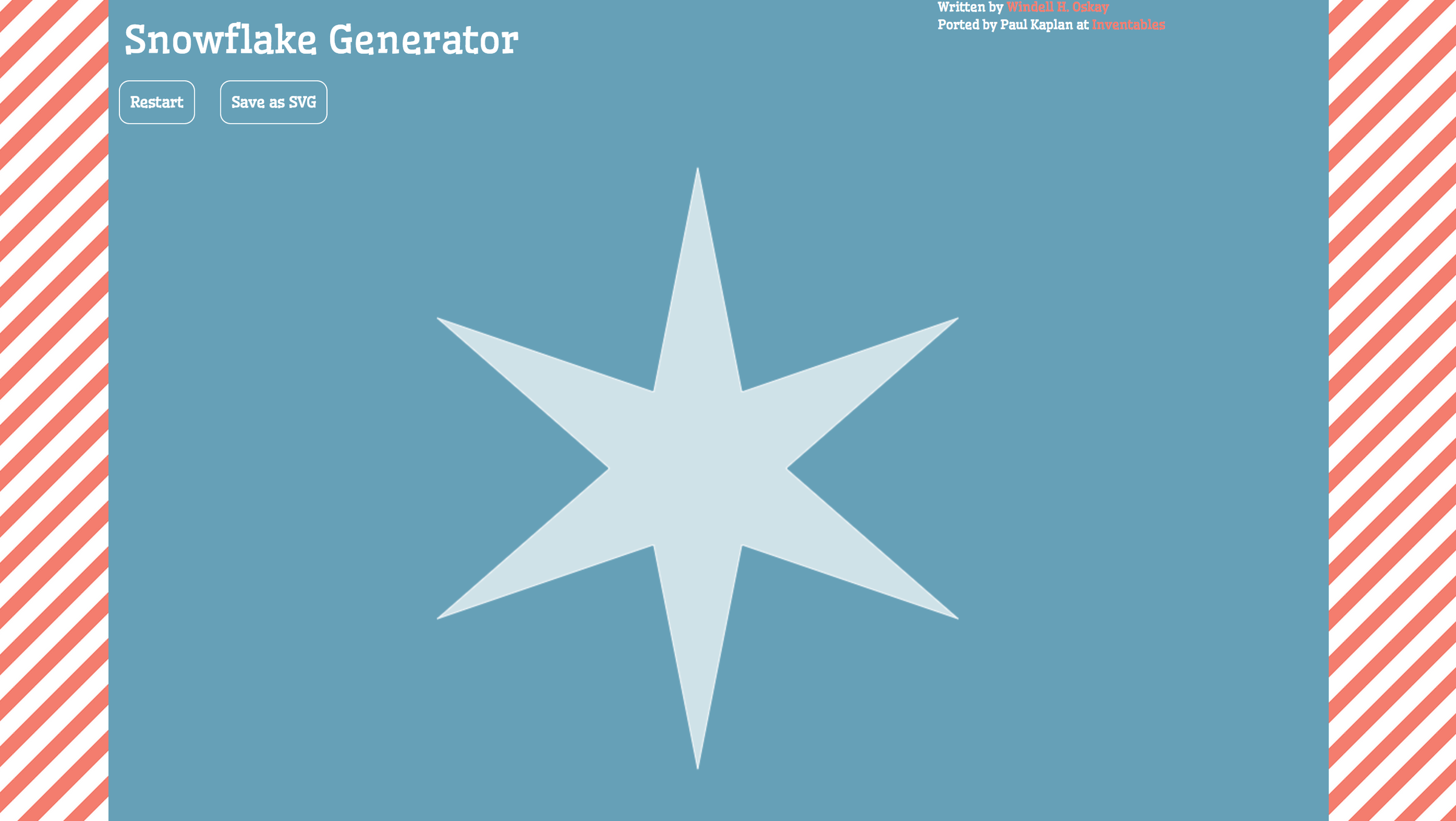 Easy Wooden Ornaments : 4 Steps (with Pictures) - Instructables