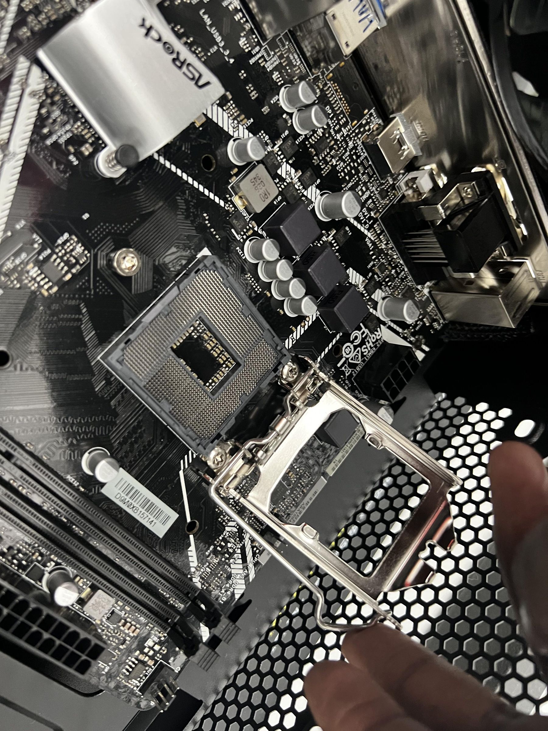 Computer How To : 8 Steps - Instructables