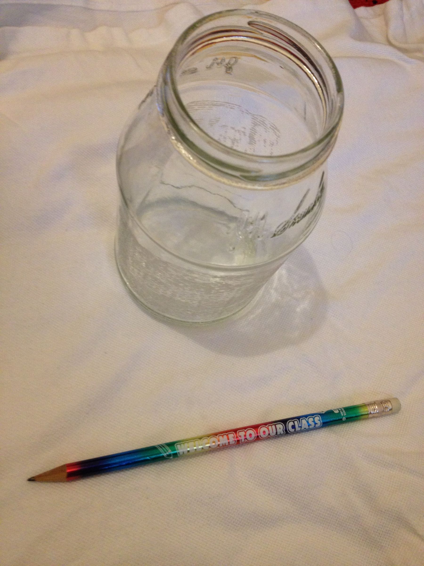 How to Make an Electroscope Easily : 12 Steps - Instructables
