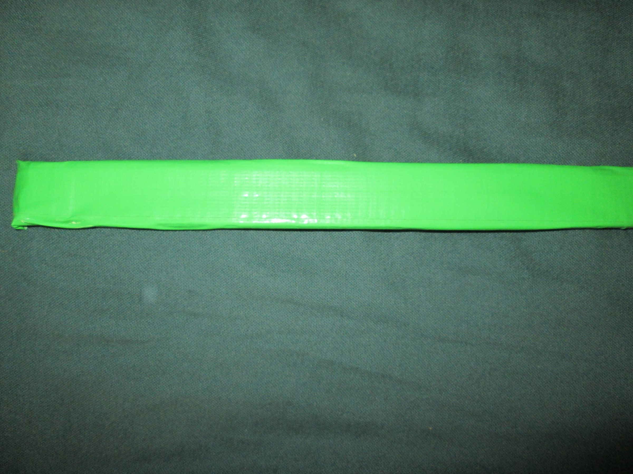 How to Make the Gear Strip : 5 Steps - Instructables