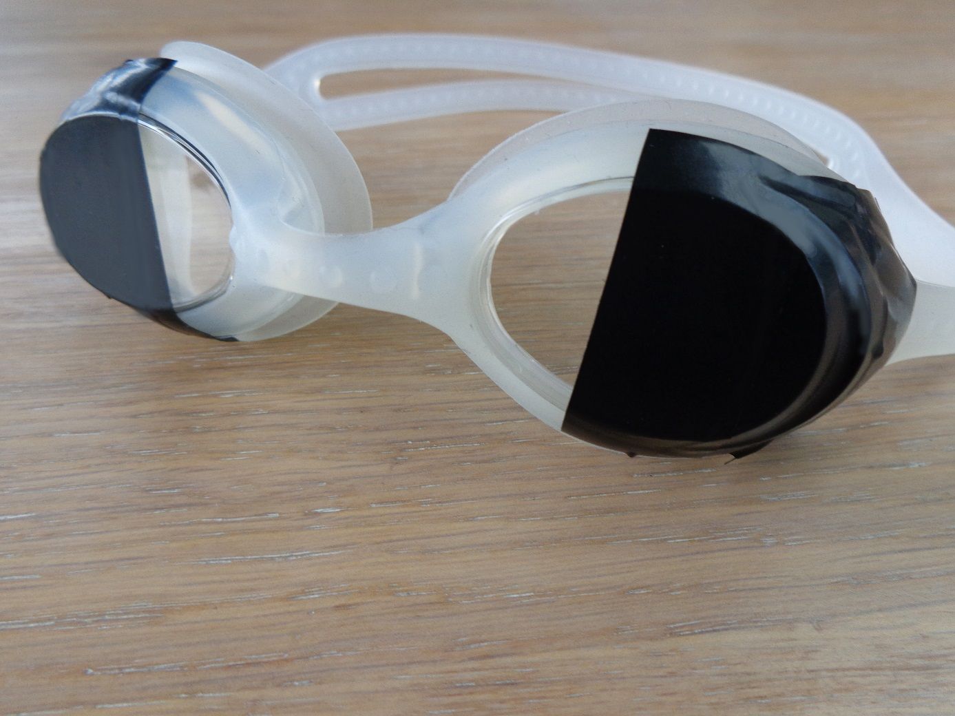 Disability Football : 3 Steps - Instructables