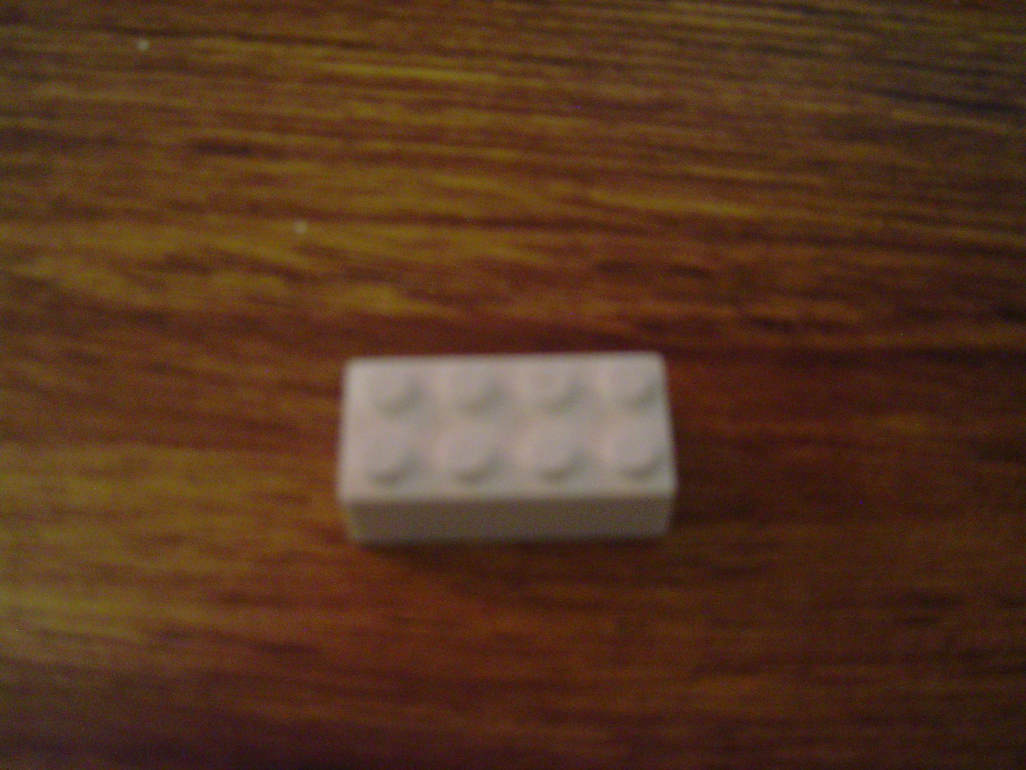 Lego Zippo Lighter - Instructables