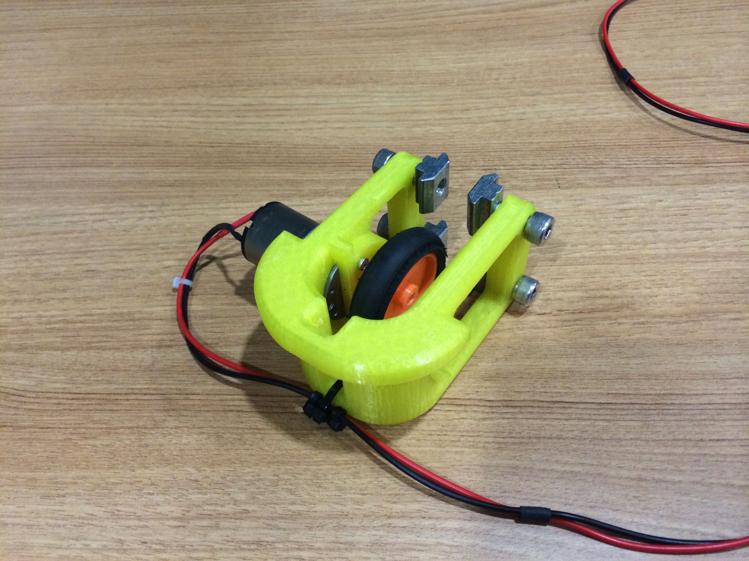 Full-body Scanning Rig : 3 Steps - Instructables