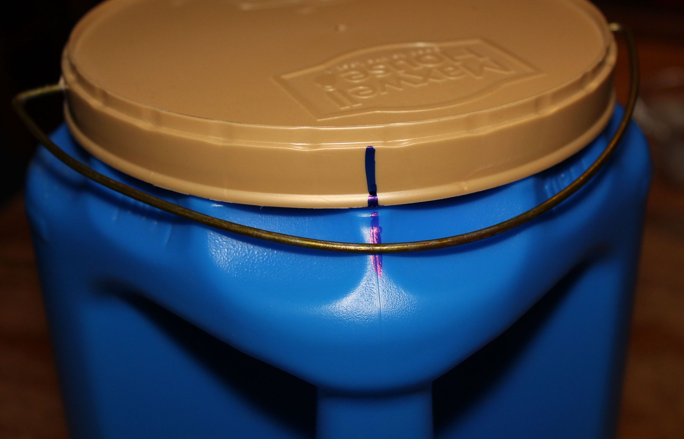 Ice Melt Shaker (with Pictures) - Instructables