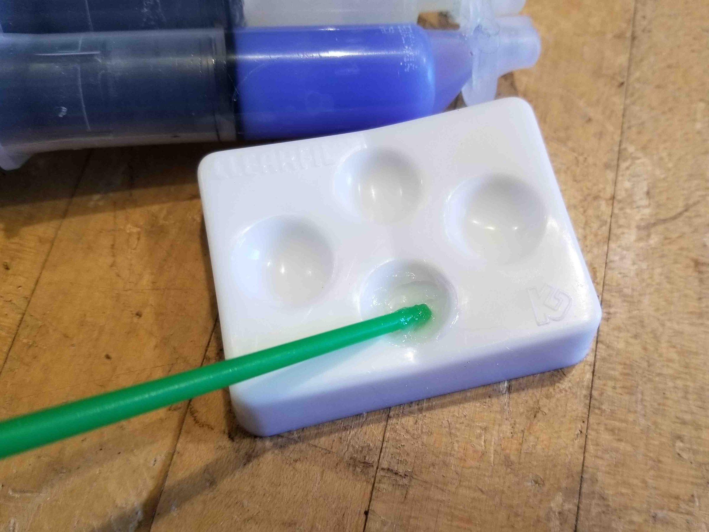 Smartphone Light Diffuser : 6 Steps (with Pictures) - Instructables