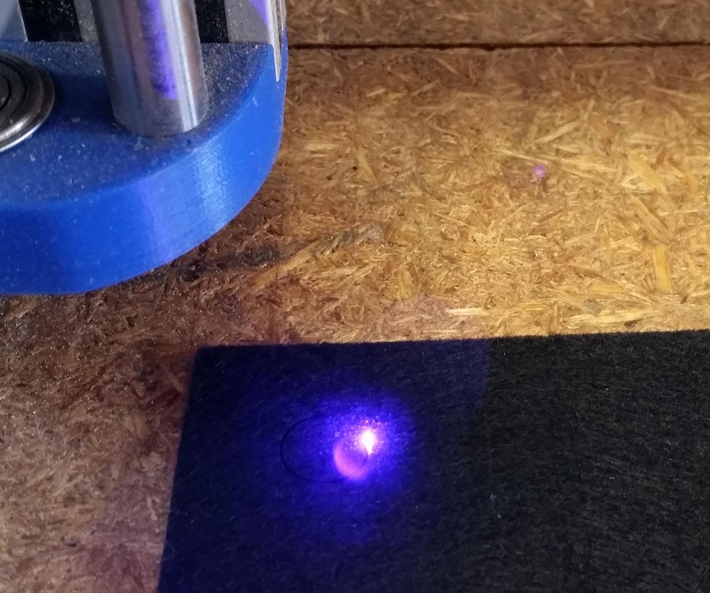 Audio Preamp Built From VFD Indicator Tubes! : 14 Steps (with Pictures ...