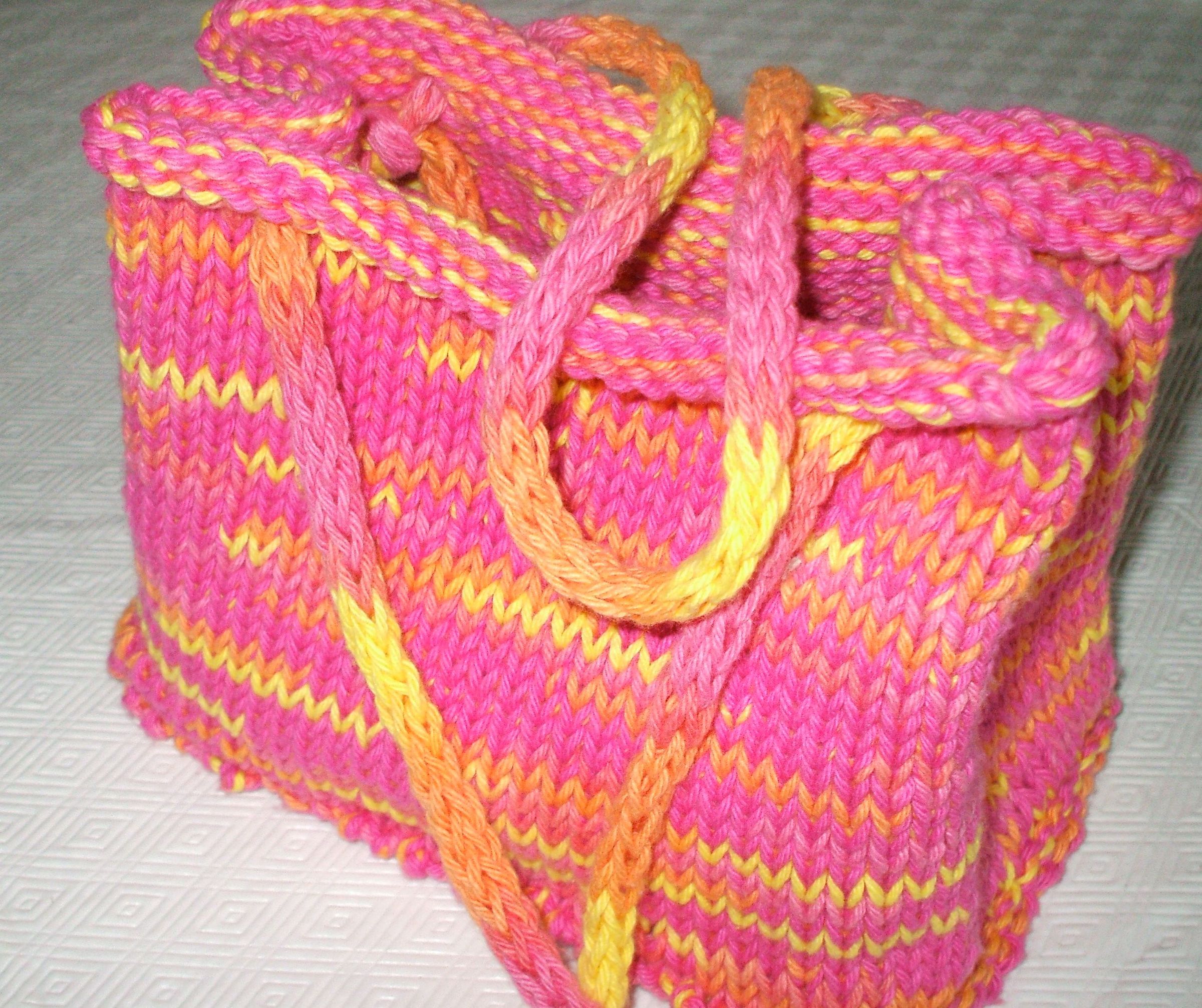 Fiberfads! Spring Collection of Fiber Gifts - Instructables