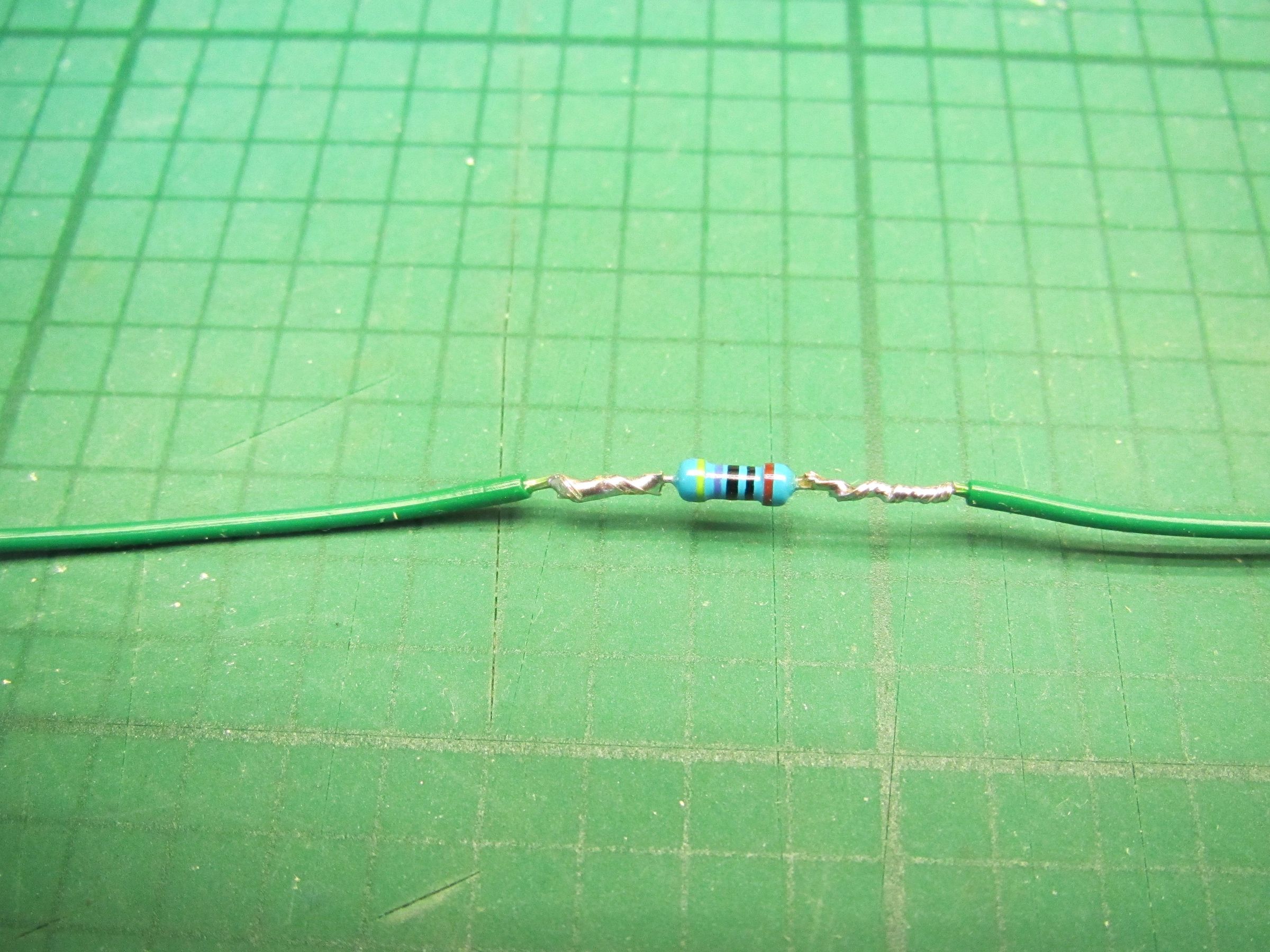 Desktop Equinox Clock : 10 Steps (with Pictures) - Instructables