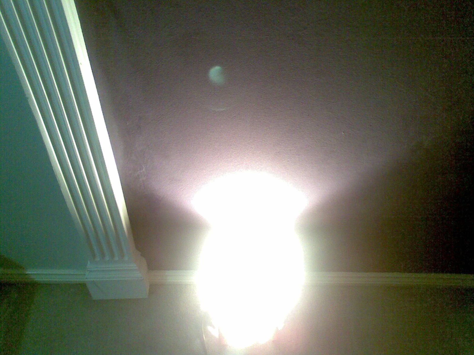 How to Make a Cheap Home Made Par Can : 4 Steps - Instructables