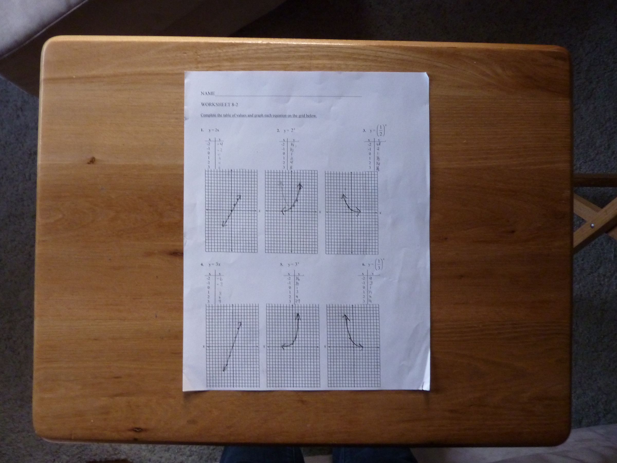 Super Easy Paper Sword : 8 Steps - Instructables