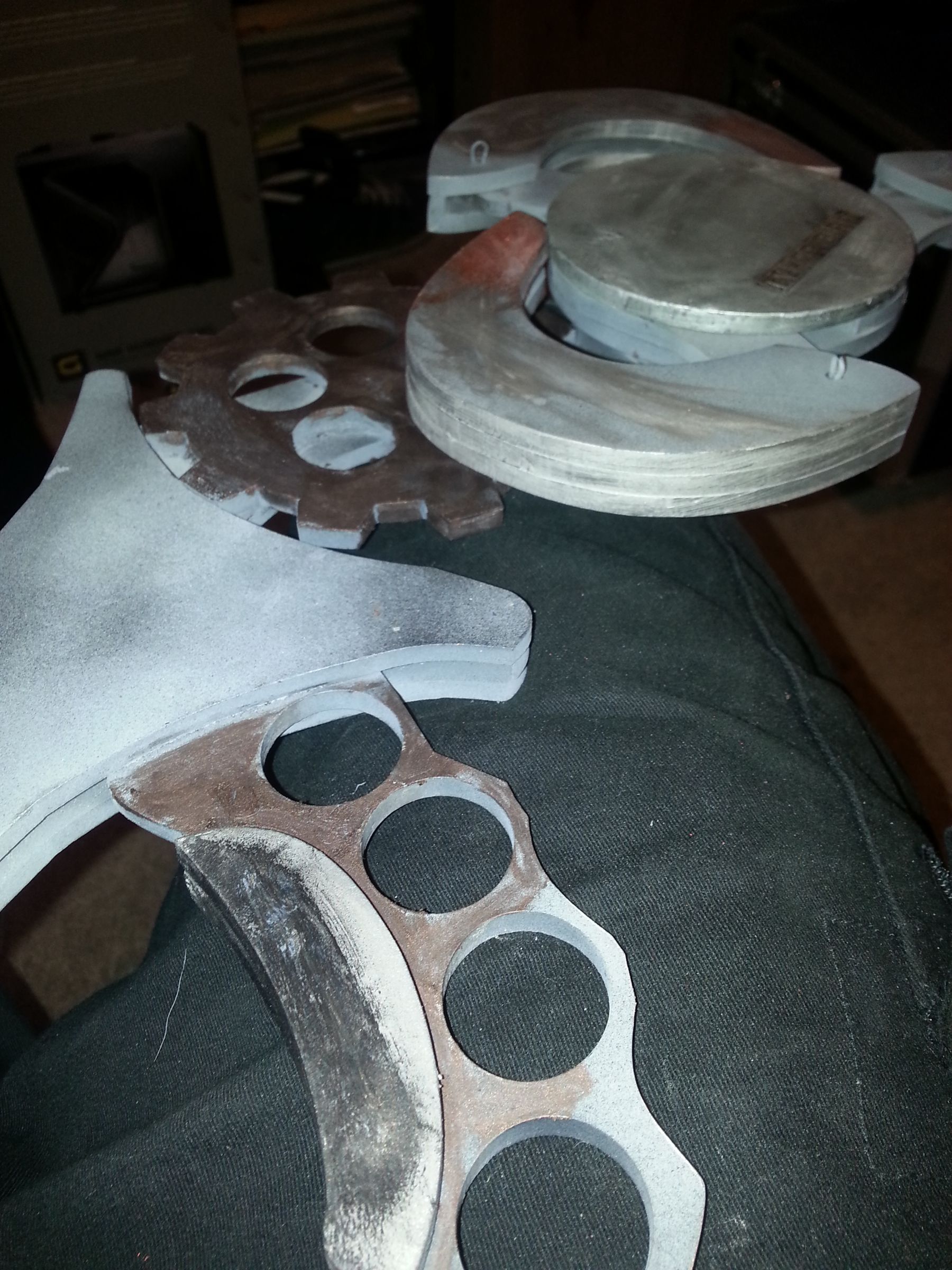 SKYHOOK! : 6 Steps - Instructables