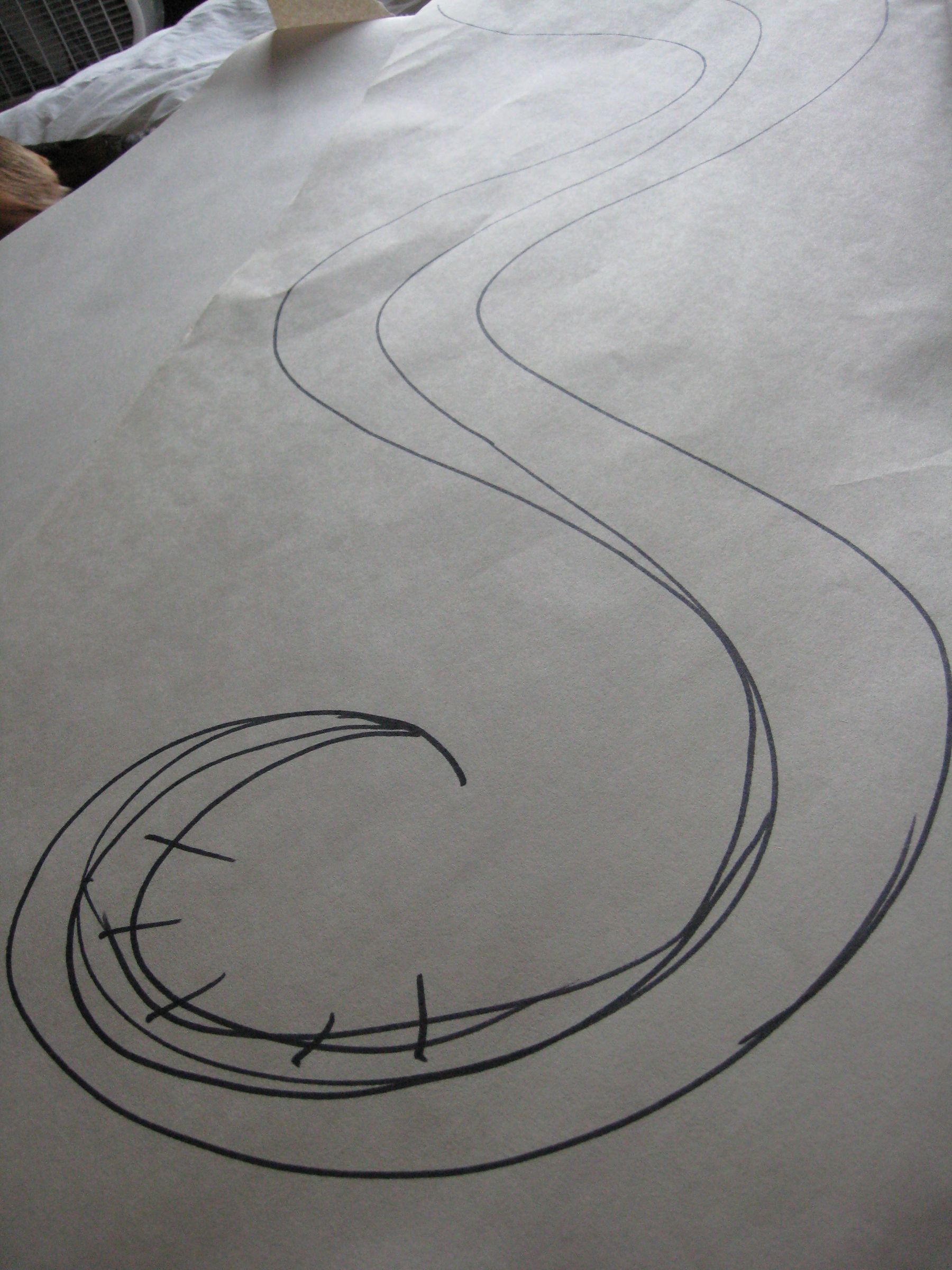 DIY Vinyl Wall Art : 12 Steps (with Pictures) - Instructables