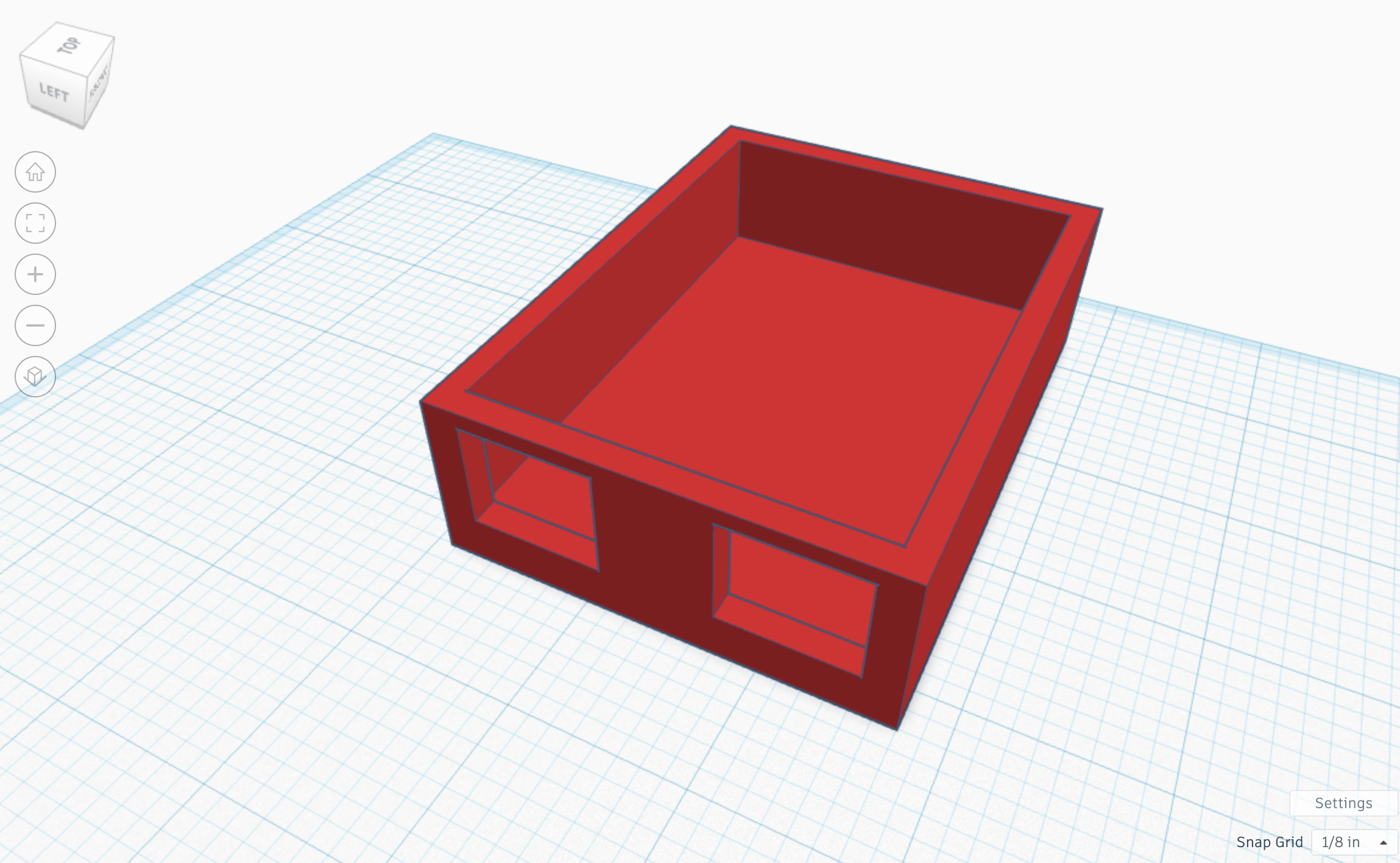 Portable Arduino Experiment Lab : 8 Steps (with Pictures) - Instructables
