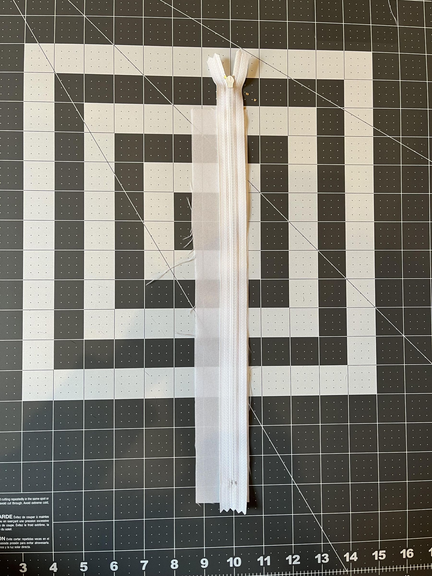 Lemon Crochet Purse : 8 Steps (with Pictures) - Instructables