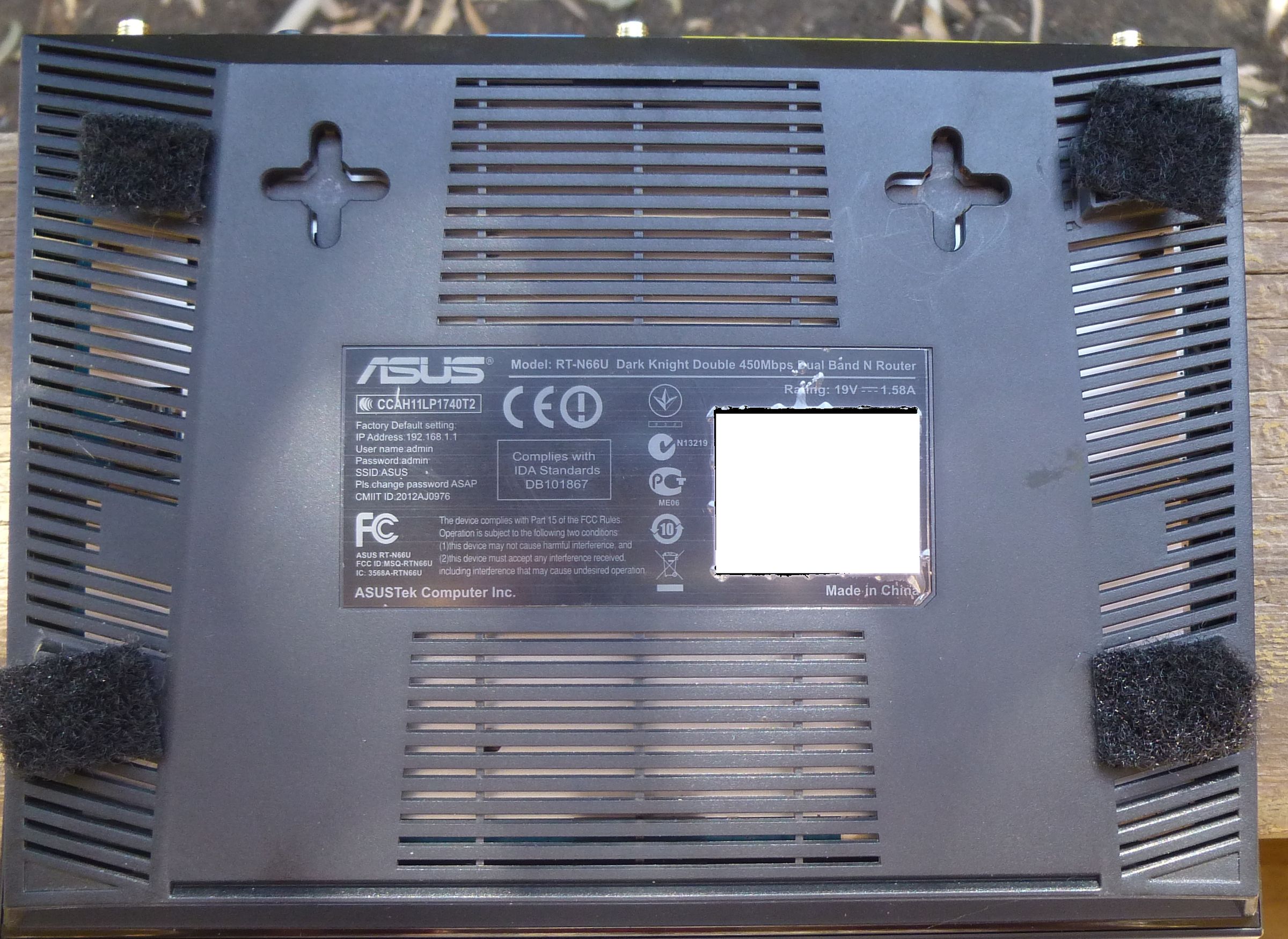 Outdoor Router Cabinet : 24 Steps - Instructables