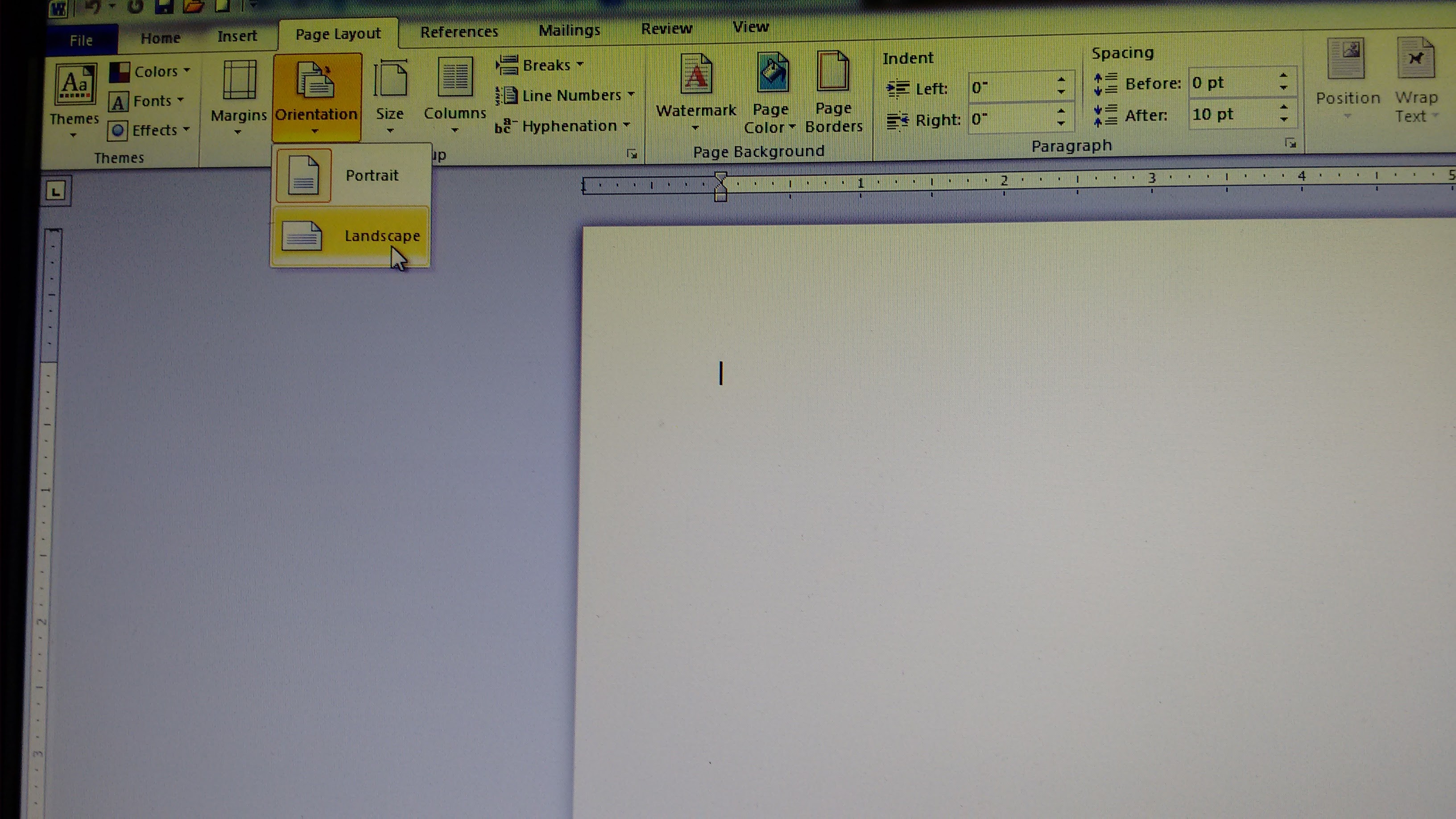 DIY Adult Coloring Book: How to Source & Create a Custom Coloring Book ...