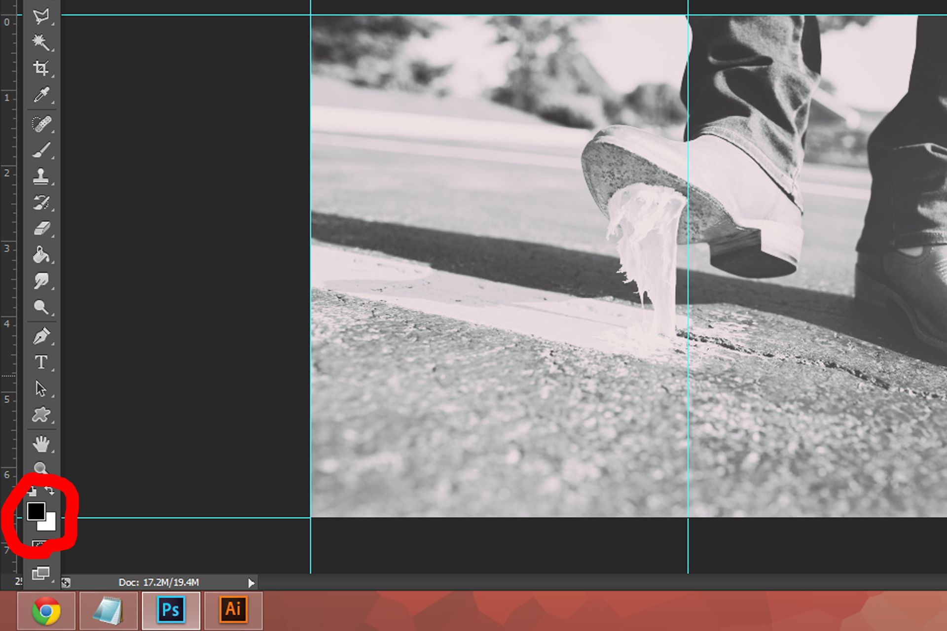 How to Make Instagram Filters in Photoshop : 21 Steps - Instructables