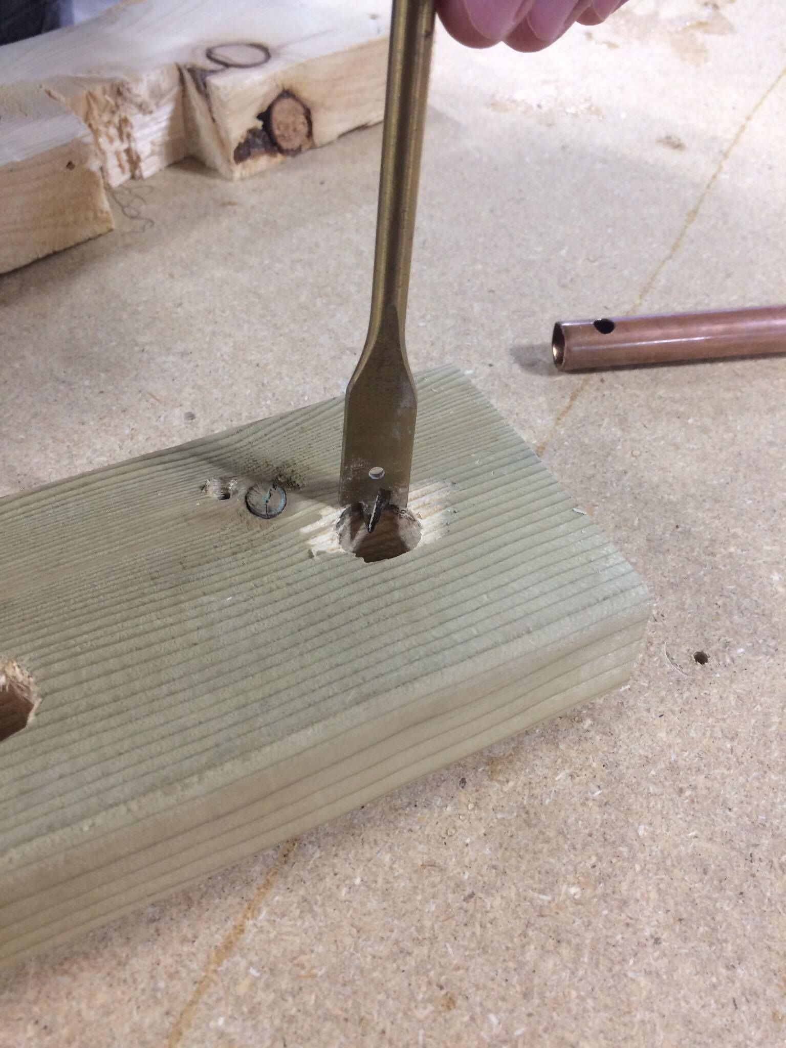 How to Build a Snowball Catapult : 7 Steps (with Pictures) - Instructables
