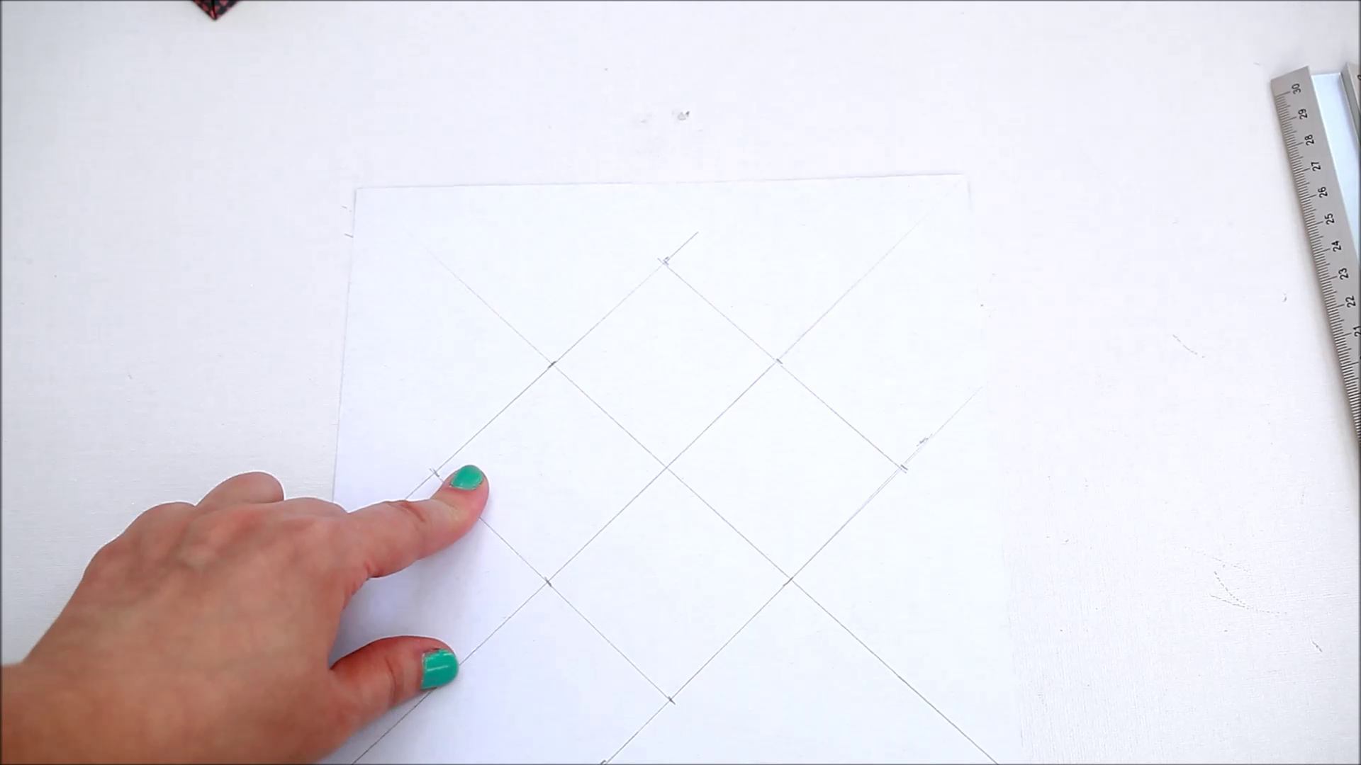 Pyramid Box Tutorial : 5 Steps - Instructables