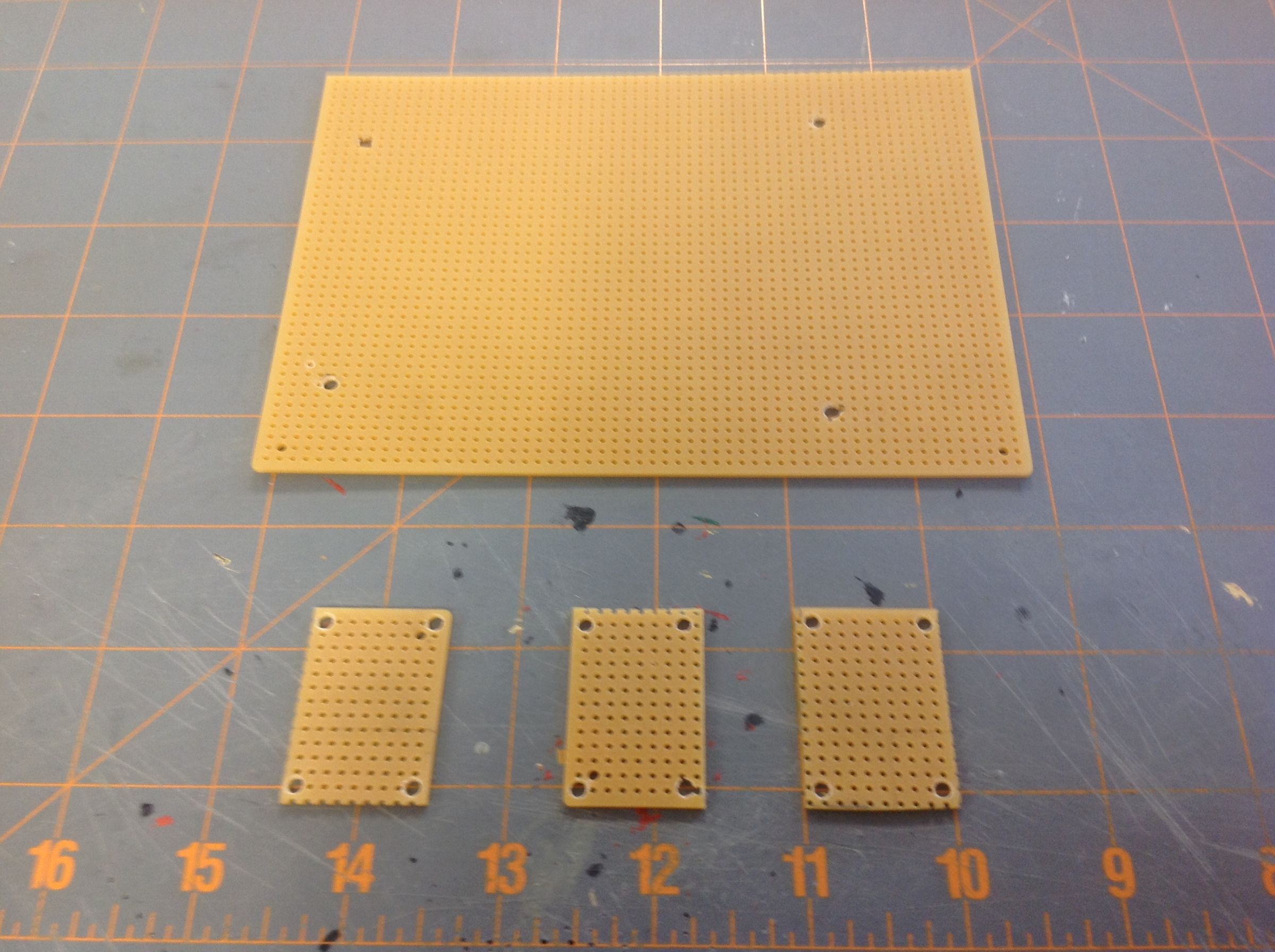 Arduino Light Following Robot : 6 Steps (with Pictures) - Instructables