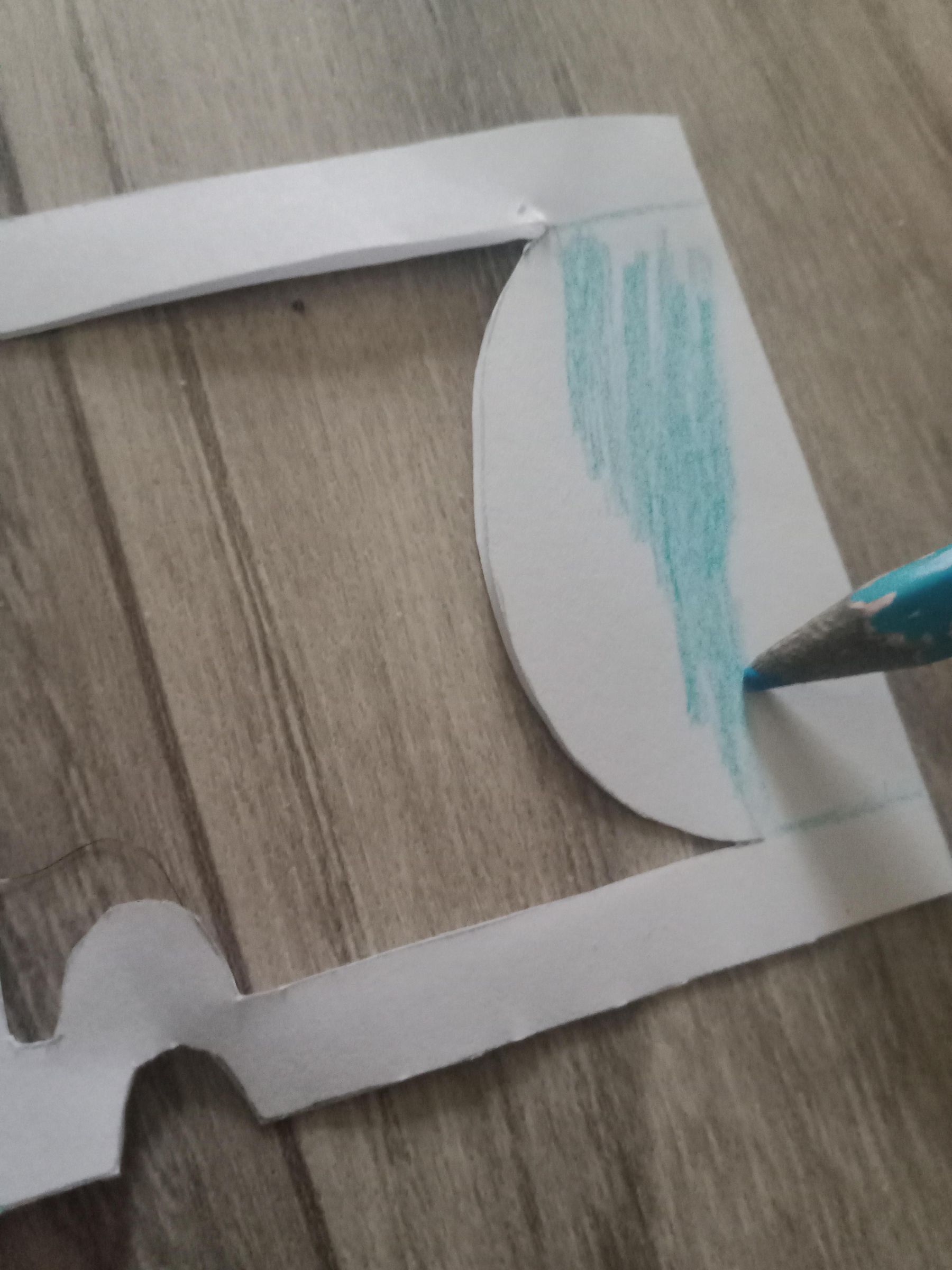 Make a 360° Book. (DIY) : 11 Steps (with Pictures) - Instructables