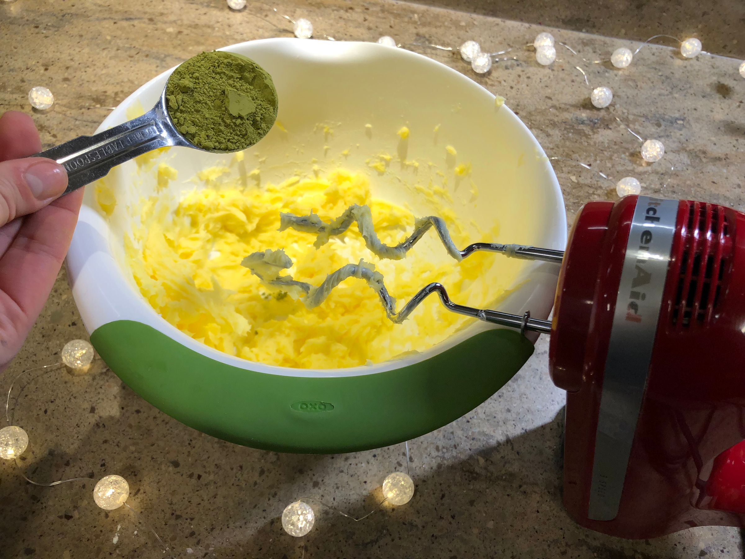 Good Luck Cookies : 9 Steps (with Pictures) - Instructables