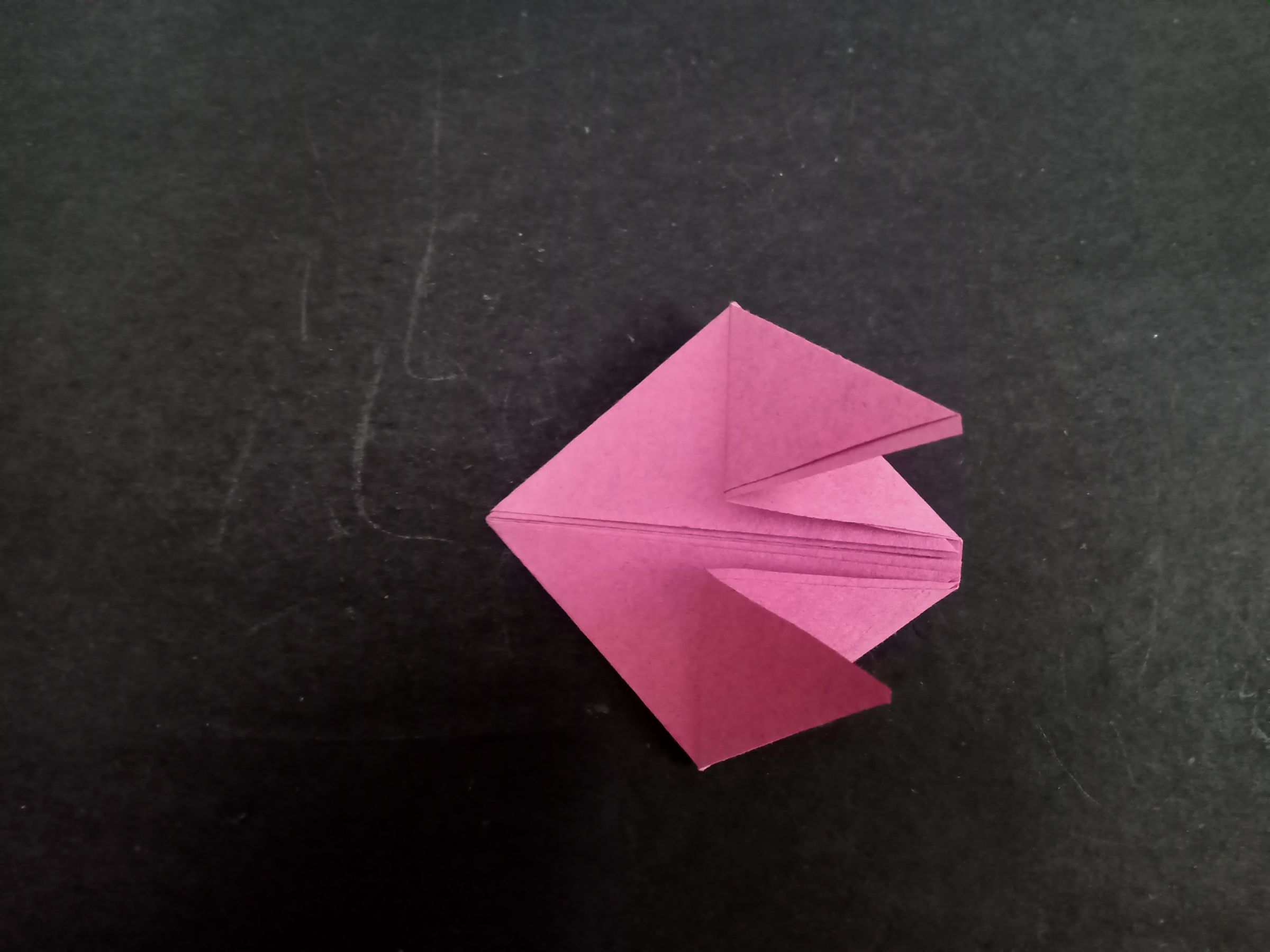 Infinite Supernova : 11 Steps (with Pictures) - Instructables