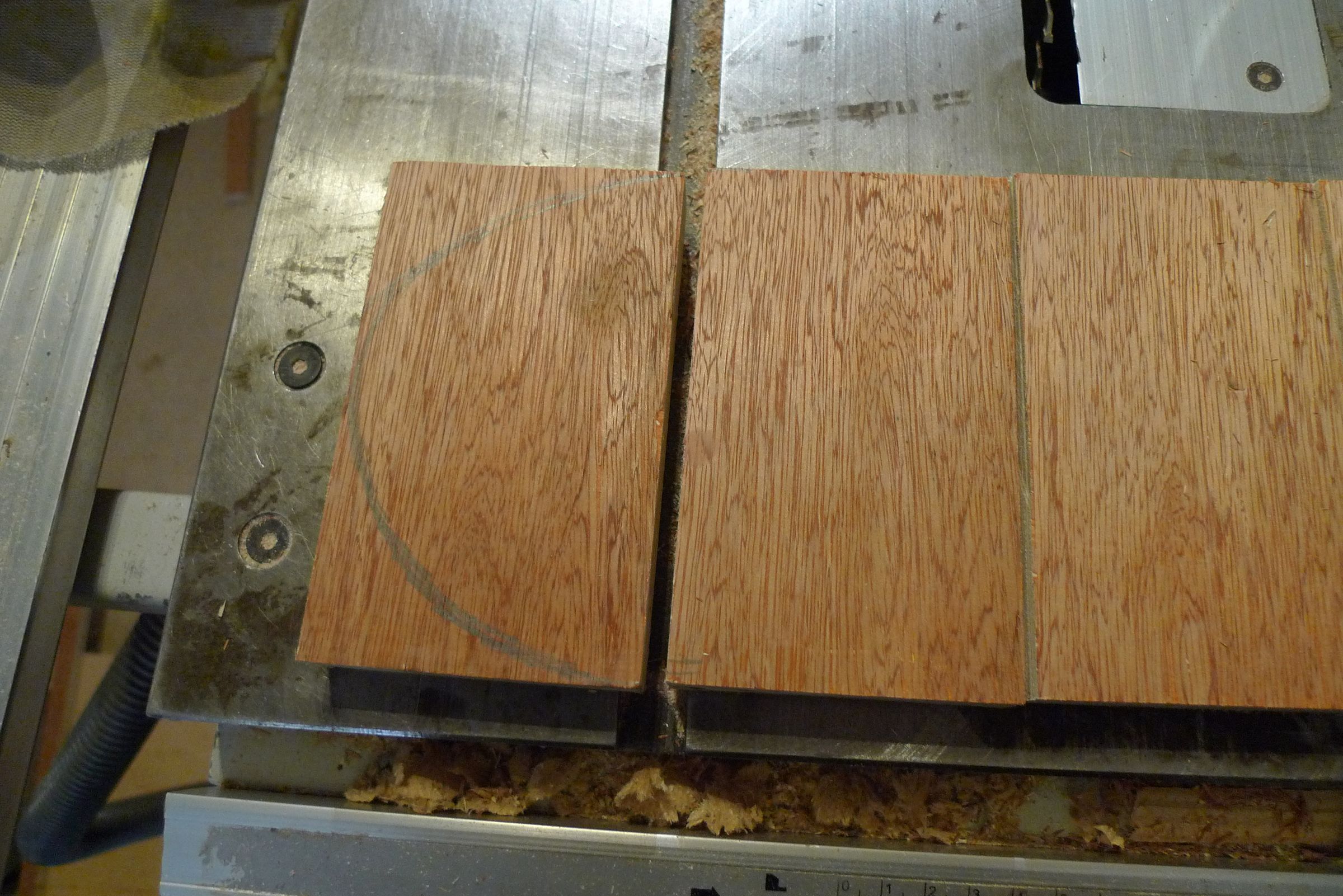 How to Make a Barrel Chair : 9 Steps (with Pictures) - Instructables
