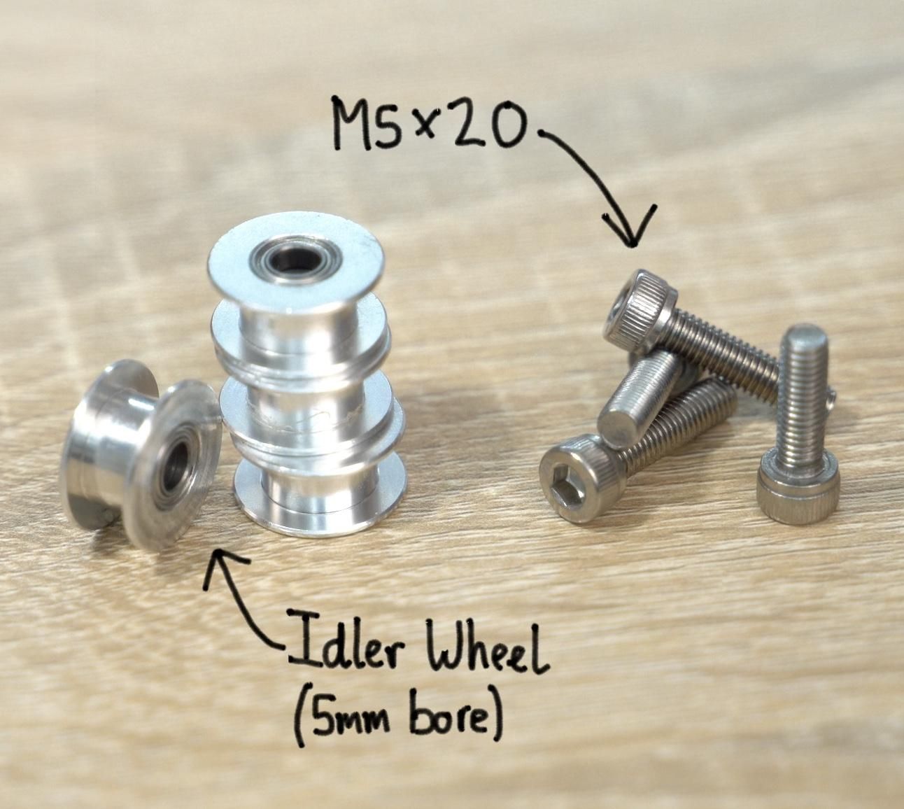 Easily Build a MACHINE THAT DESTROYS WHAT IT CREATES - Kinetic Sand Art ...