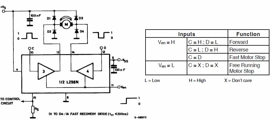 How to Program the Vexplorer Using Arduino : 4 Steps (with Pictures) - Instructables