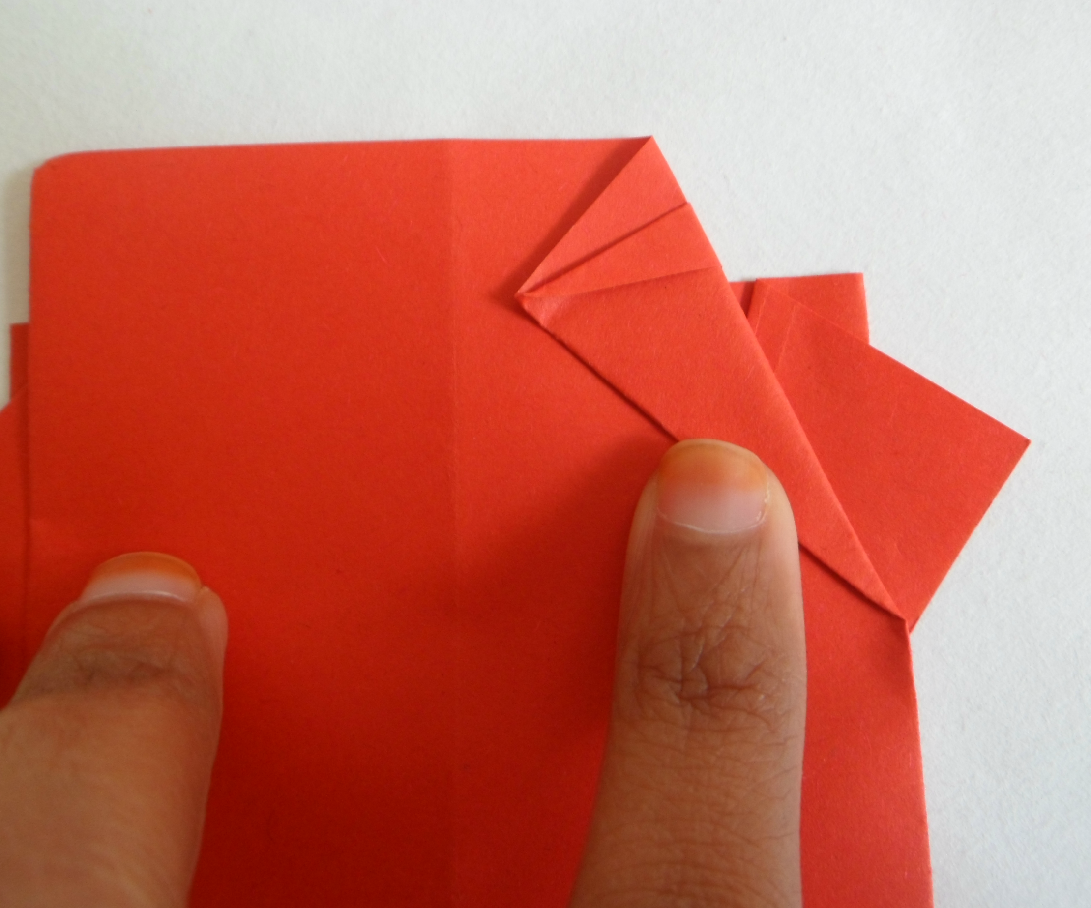 Paper Shirt and Pant : 23 Steps (with Pictures) - Instructables