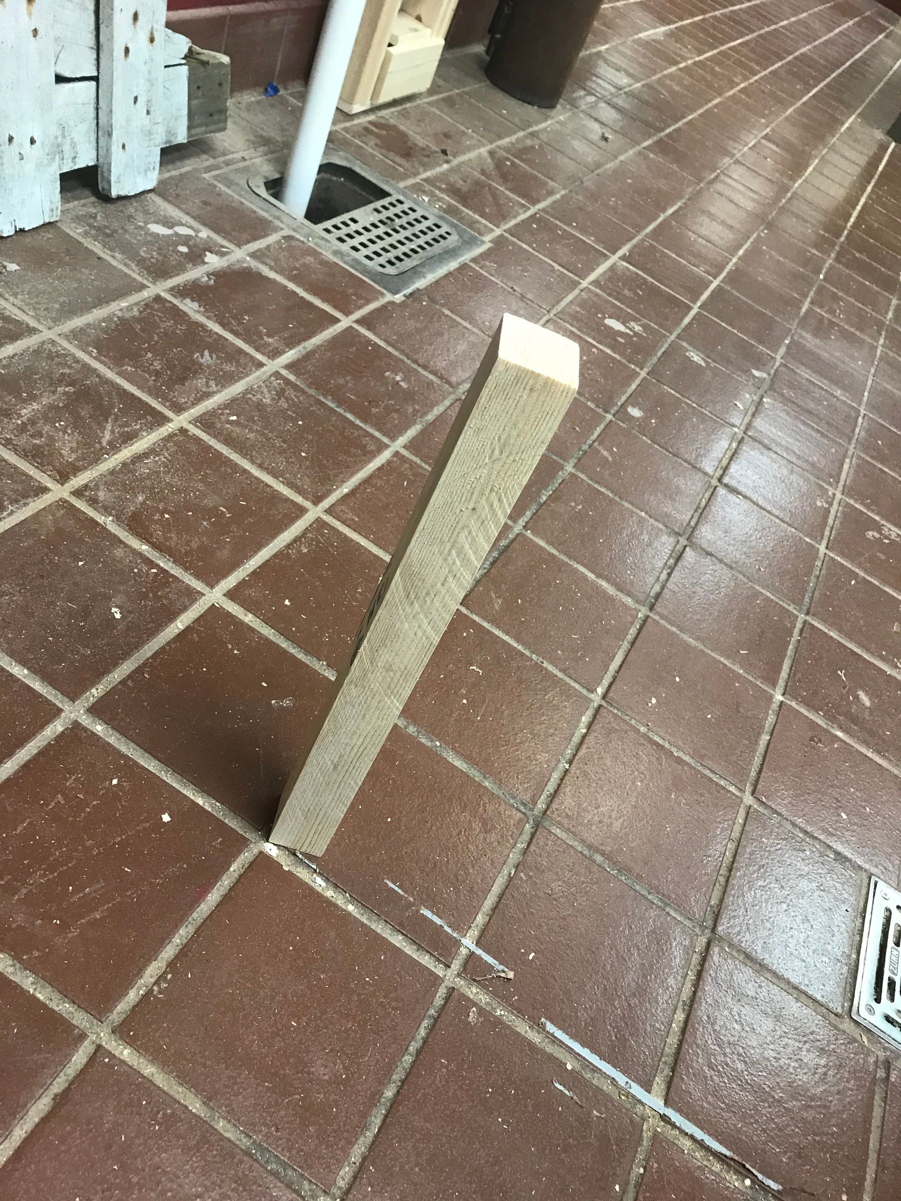 2x4 Shoe Rack : 7 Steps - Instructables