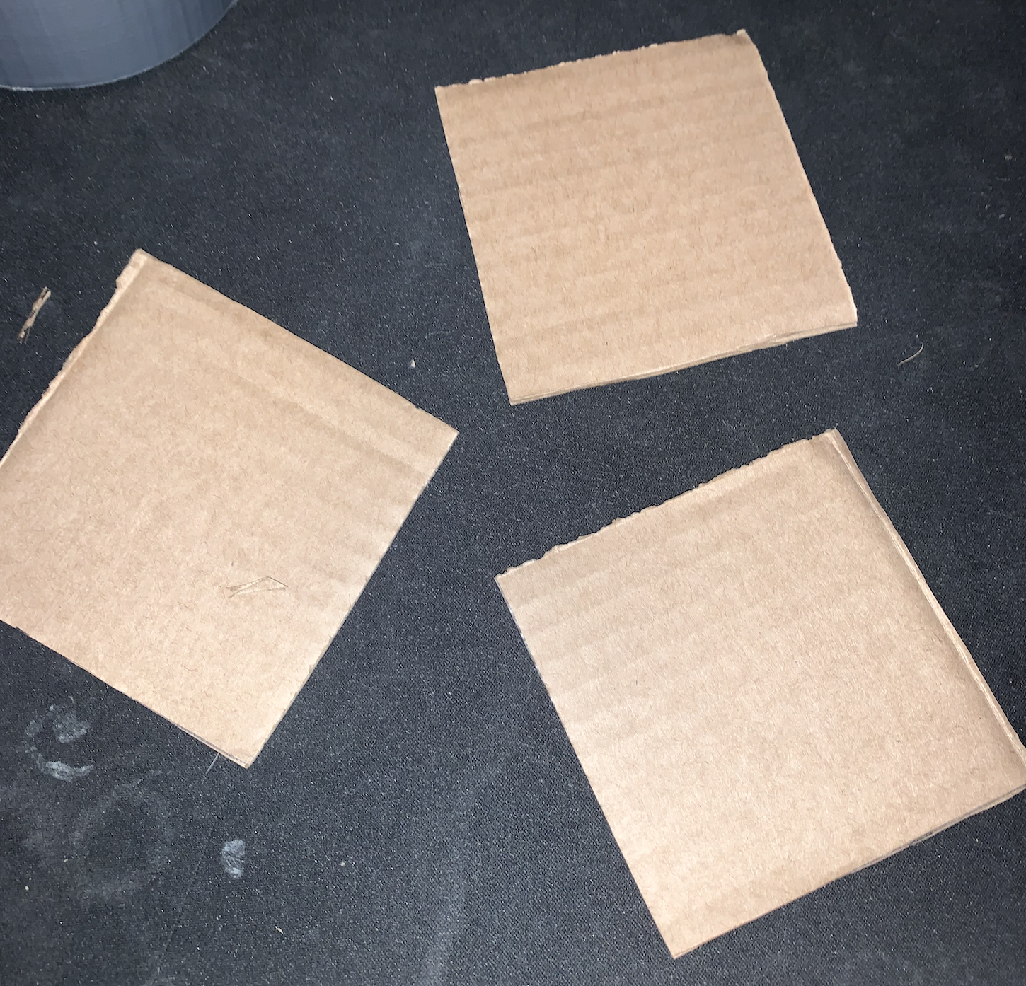 Butterfly Automata : 3 Steps - Instructables