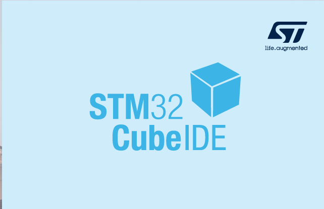 STM32 Black Pill and STM Cube IDE to Blink On-board LED : 14 Steps ...
