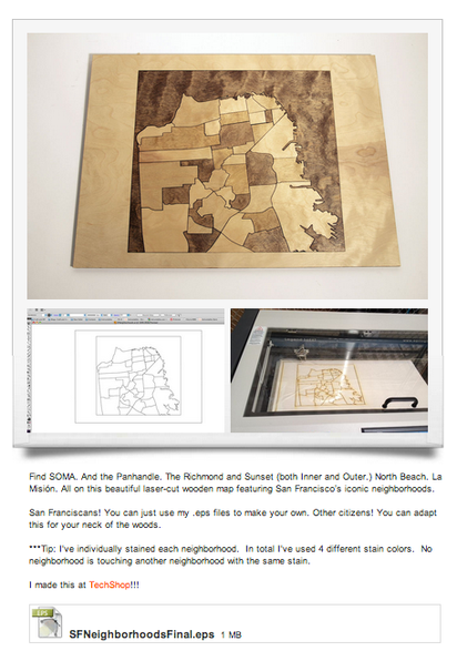 How to Judge a Contest : 7 Steps (with Pictures) - Instructables