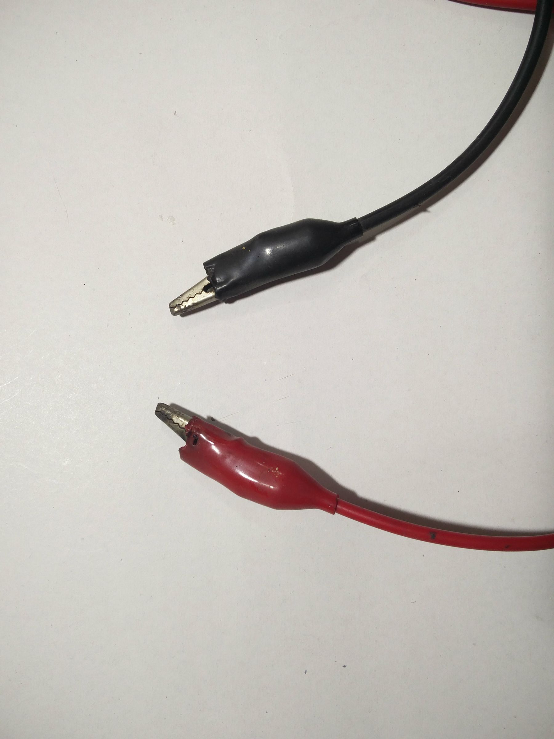 THE ESSENTIAL POWER SUPPLY : 5 Steps (with Pictures) - Instructables