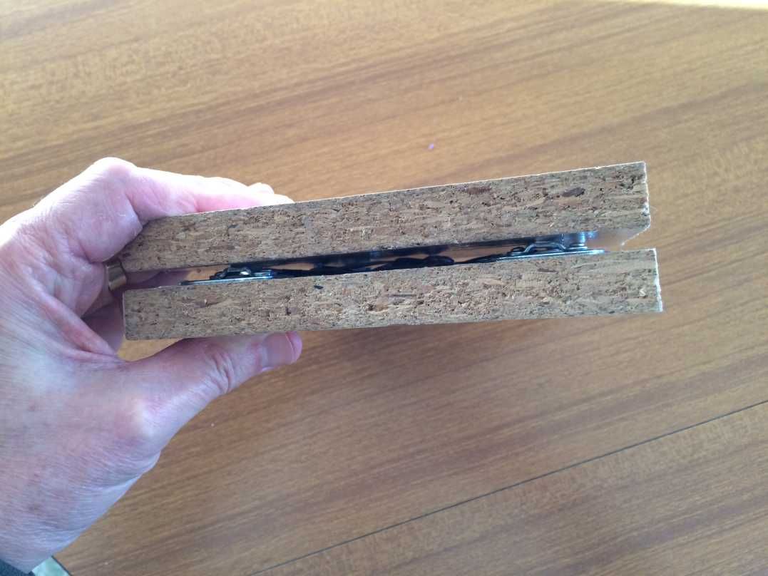 How to Build Arduino Weighing Scales : 8 Steps (with Pictures ...