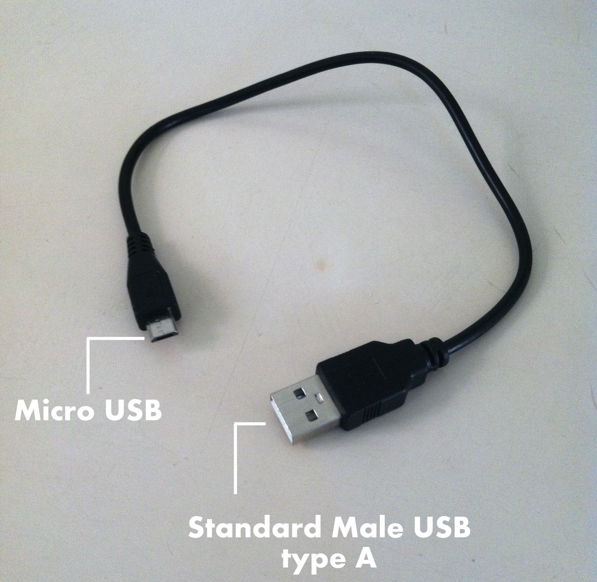 PowerBanks "How It Works" : 10 Steps (with Pictures) - Instructables
