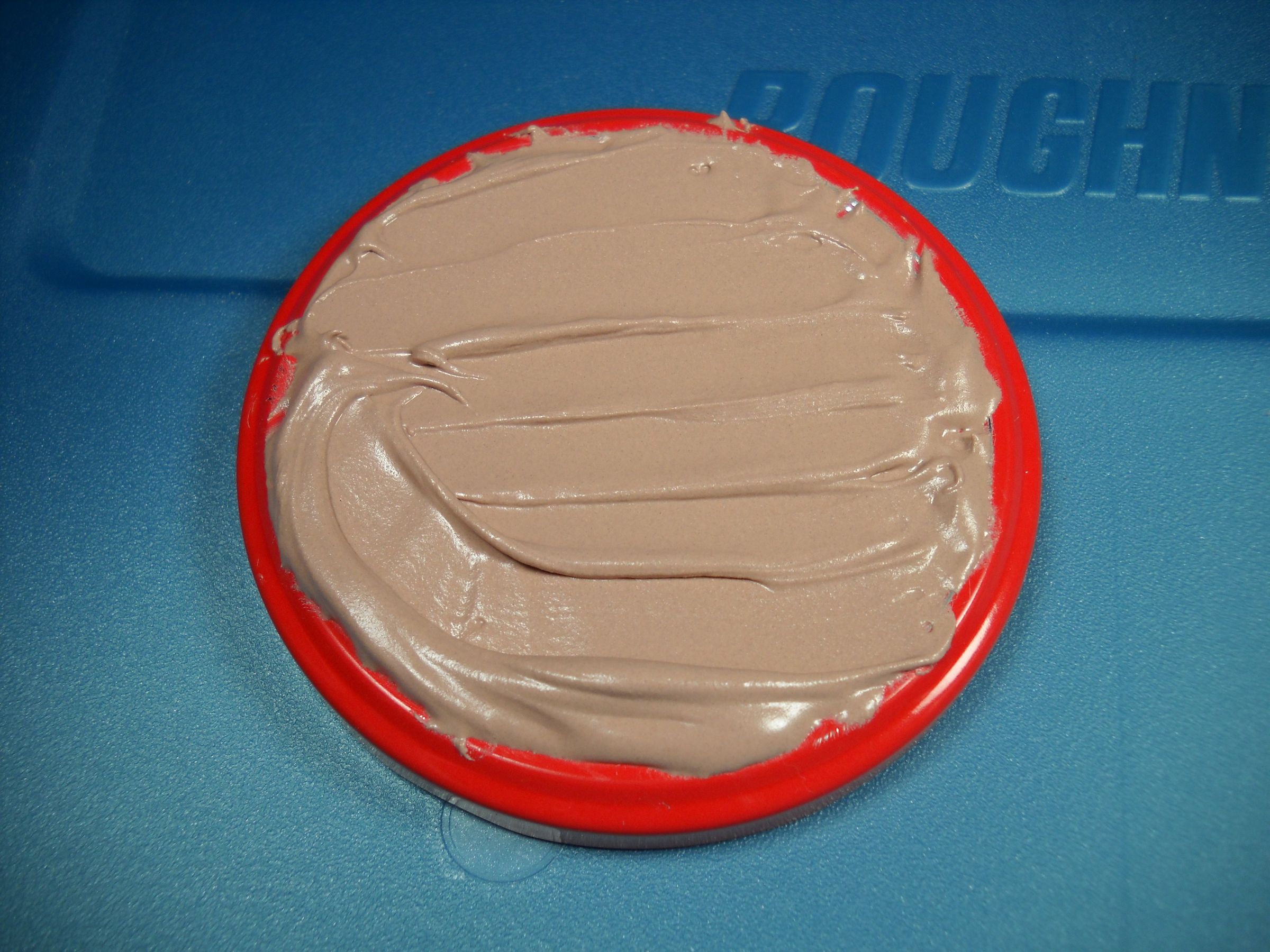 How to Make a Wire Octopus Sculpture (simplified). Cheap and Easy But ...