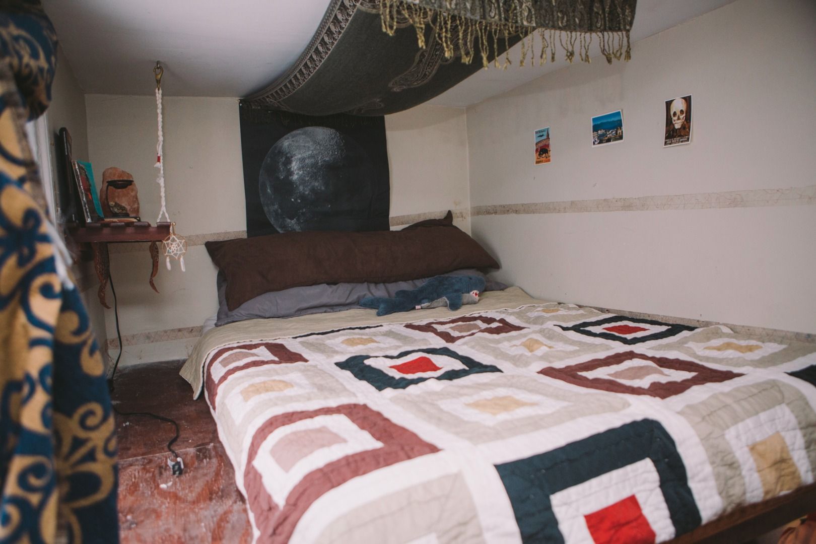 Tiny Room : 6 Steps (with Pictures) - Instructables