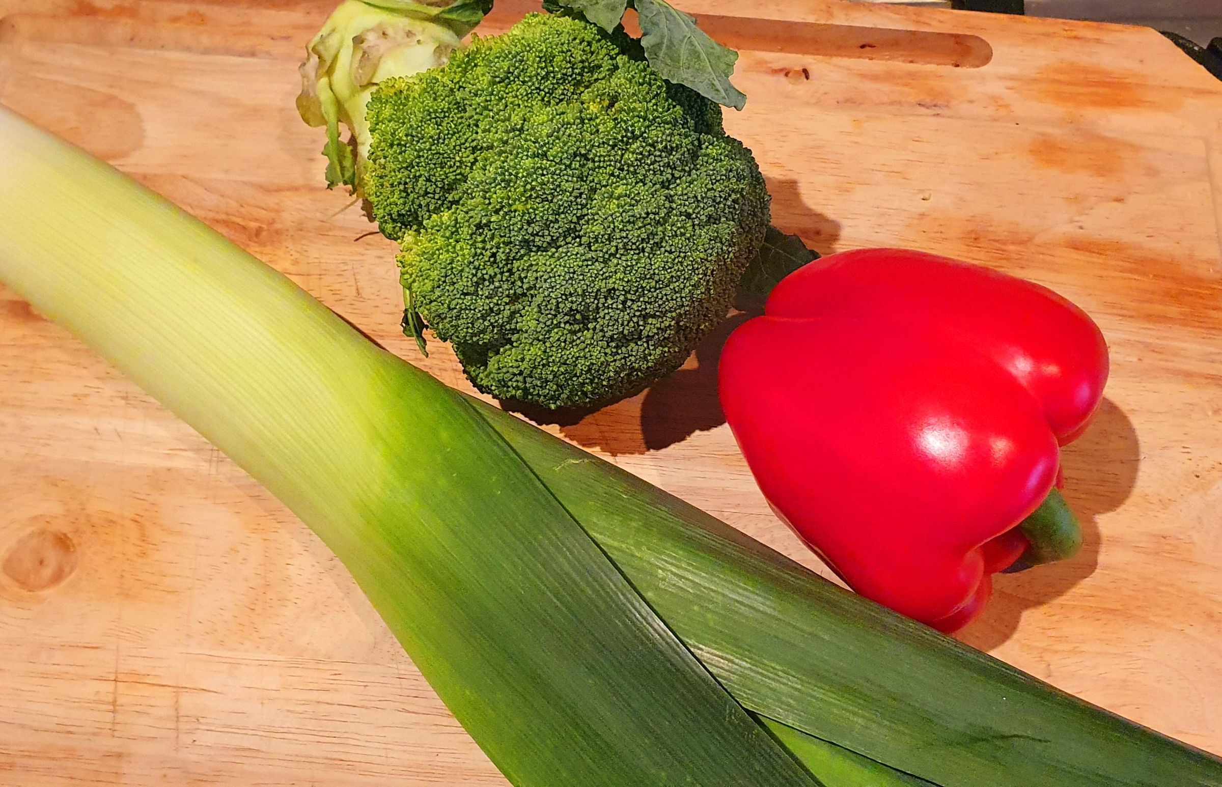 Eat Less Live More : 16 Steps - Instructables