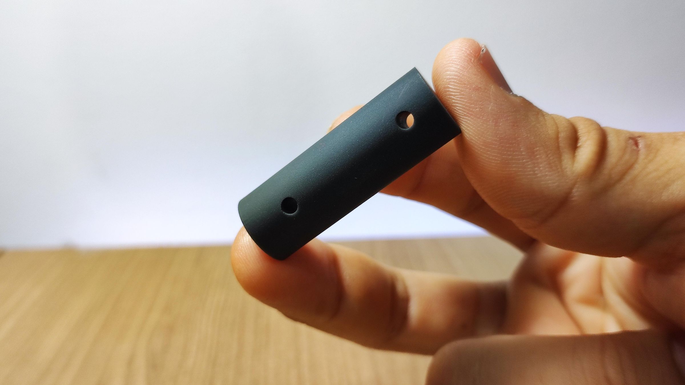 3D-Printable Automotive Differential : 11 Steps - Instructables