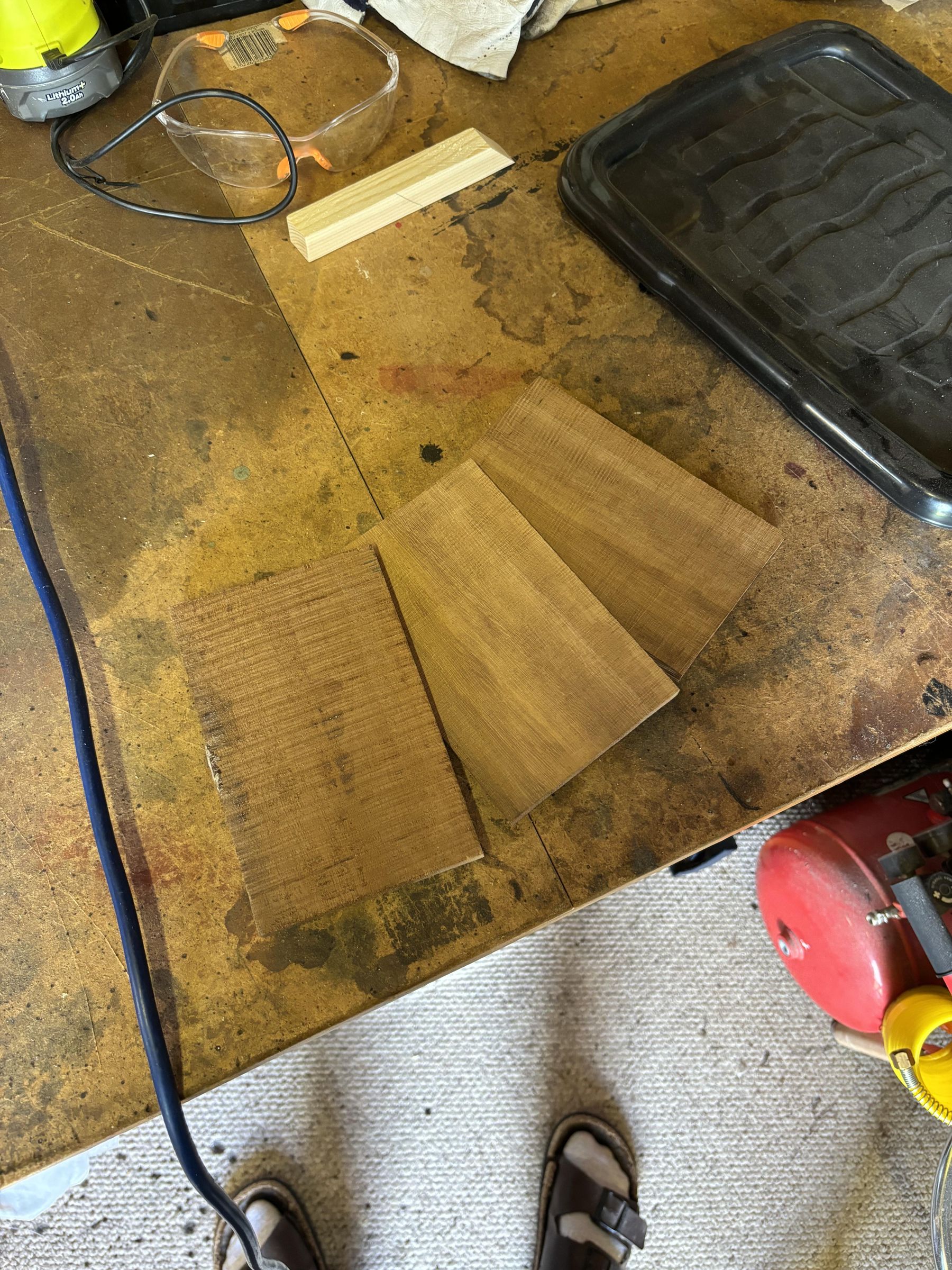 Wales Topographical Height Map : 5 Steps (with Pictures) - Instructables