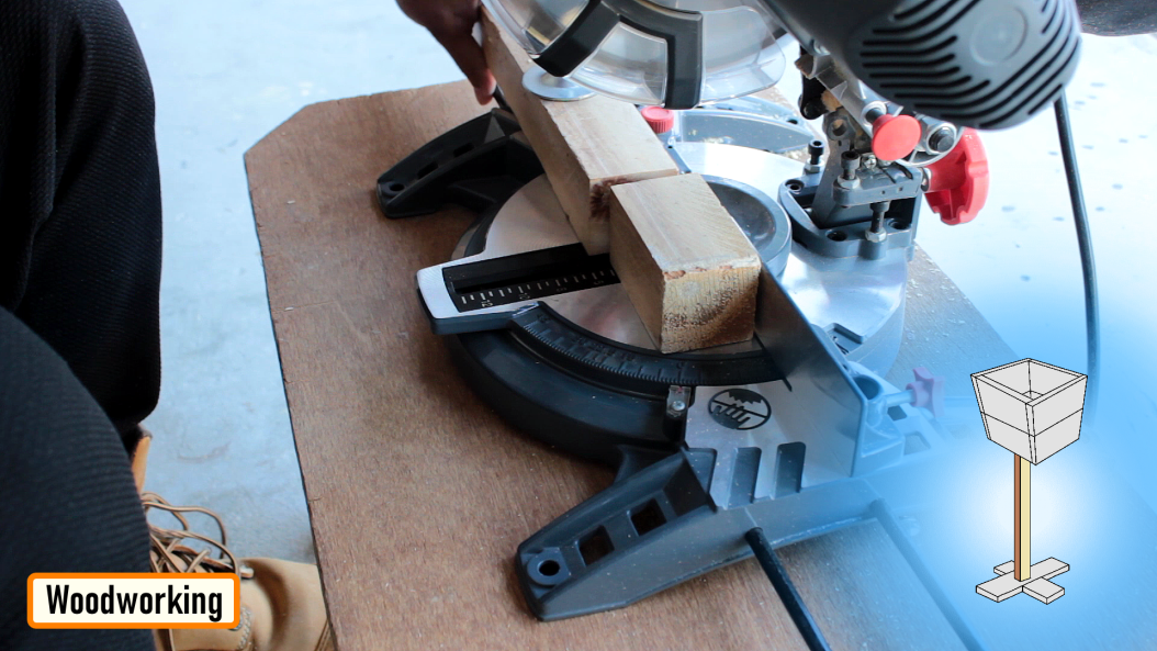 Halloween Frankenstein Candy Box : 7 Steps (with Pictures) - Instructables