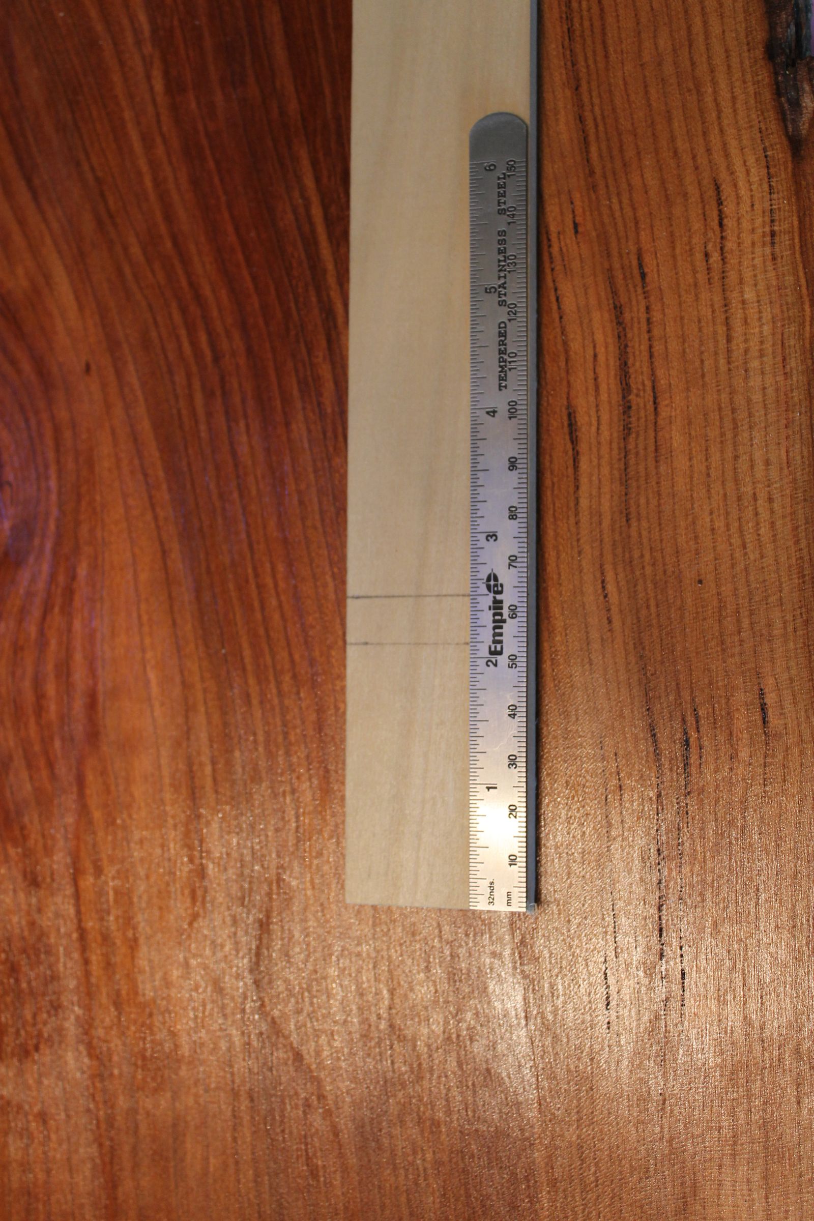 Awesome Cigar Box Dulcimer : 14 Steps (with Pictures) - Instructables