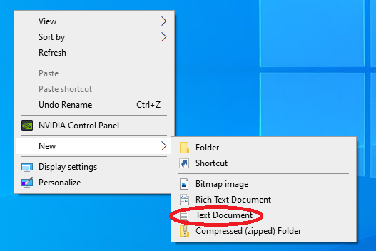Basic Scripts for AutoCAD : 8 Steps - Instructables