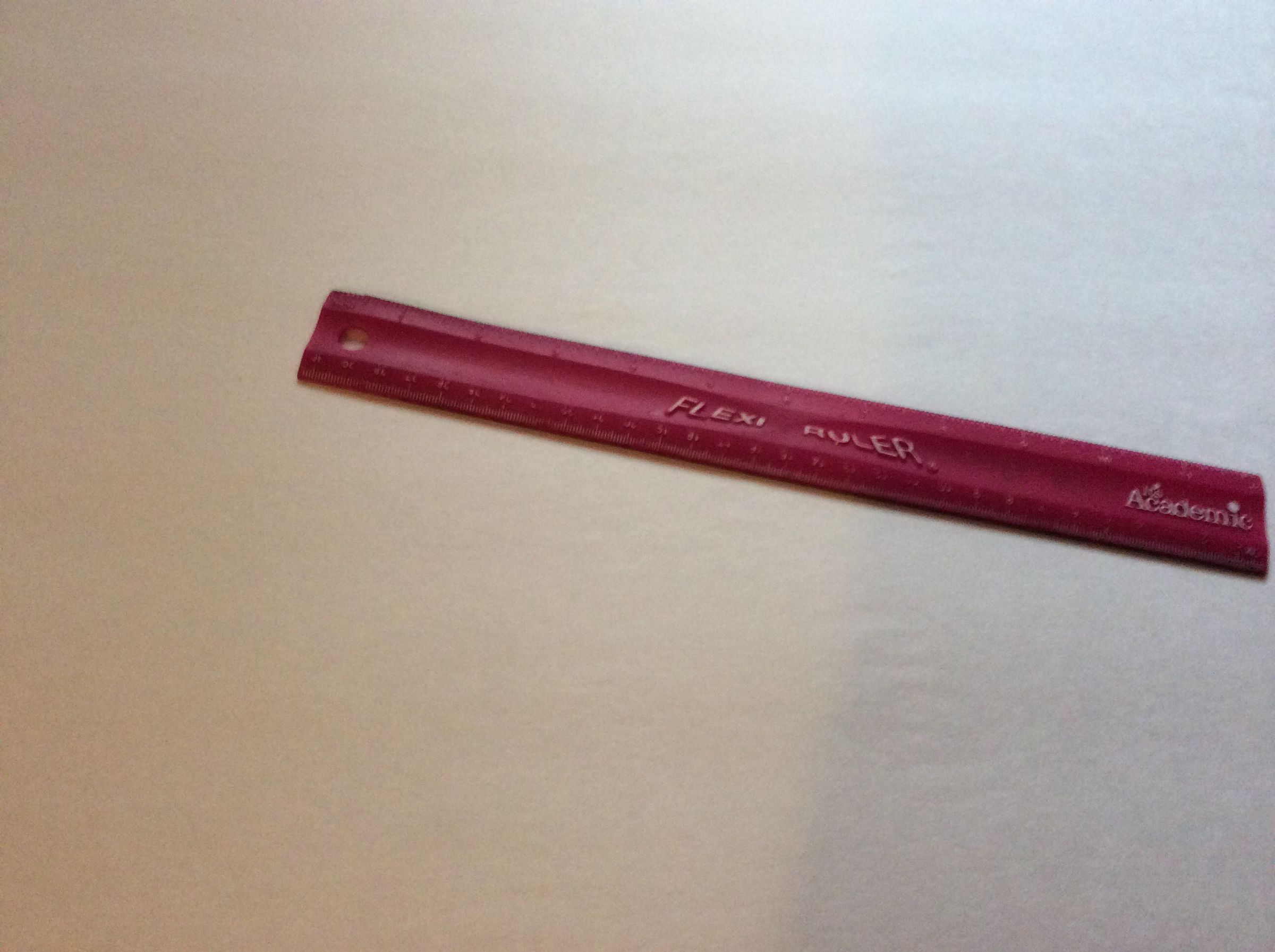 Minecraft Sword : 6 Steps (with Pictures) - Instructables