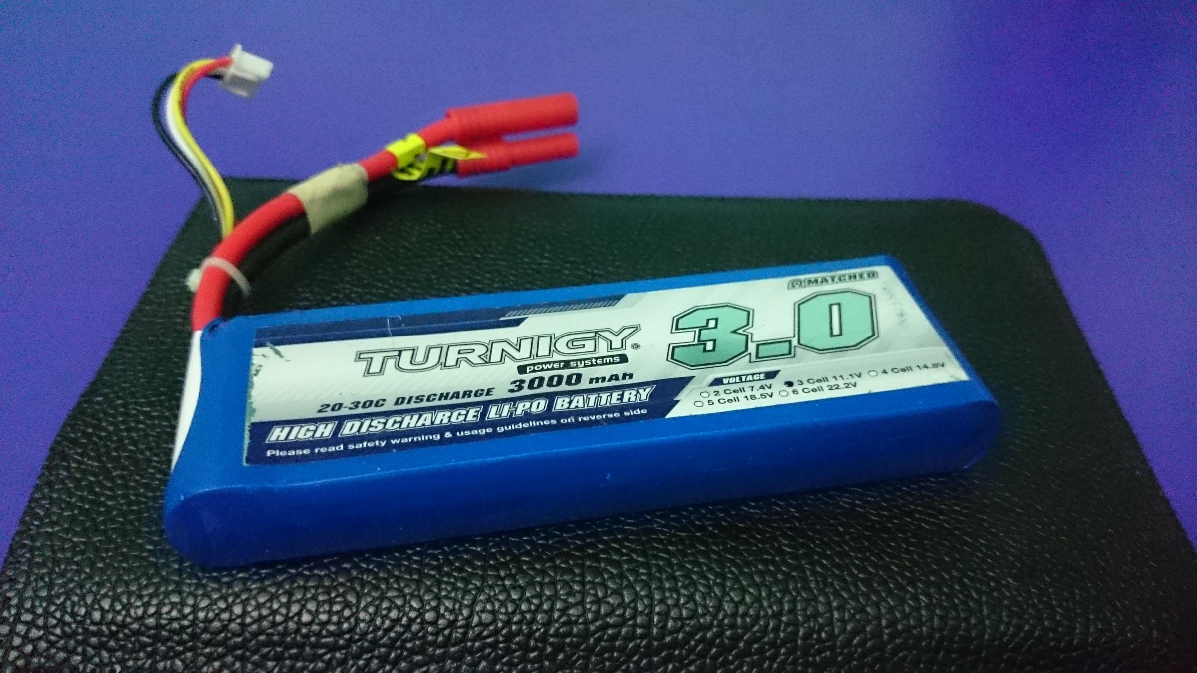 DJi F450 Quadcopter How to Build? Home Built. : 7 Steps (with Pictures ...