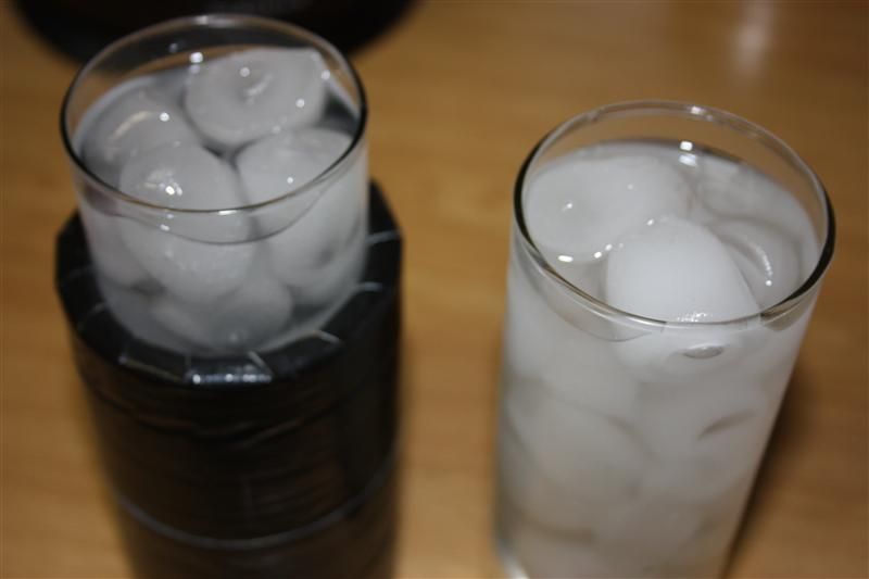 Glass Insulator : 6 Steps - Instructables