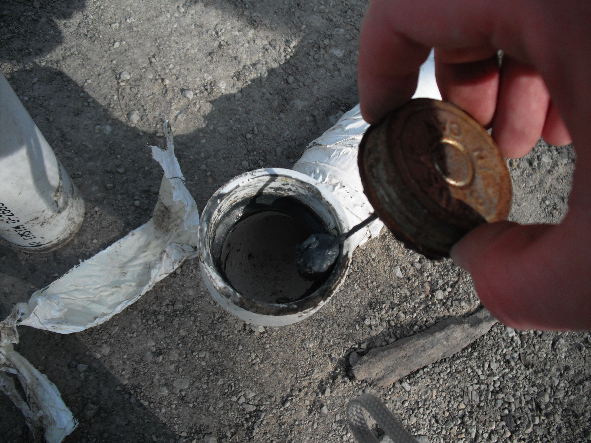 PVC Soccer Goals : 10 Steps - Instructables